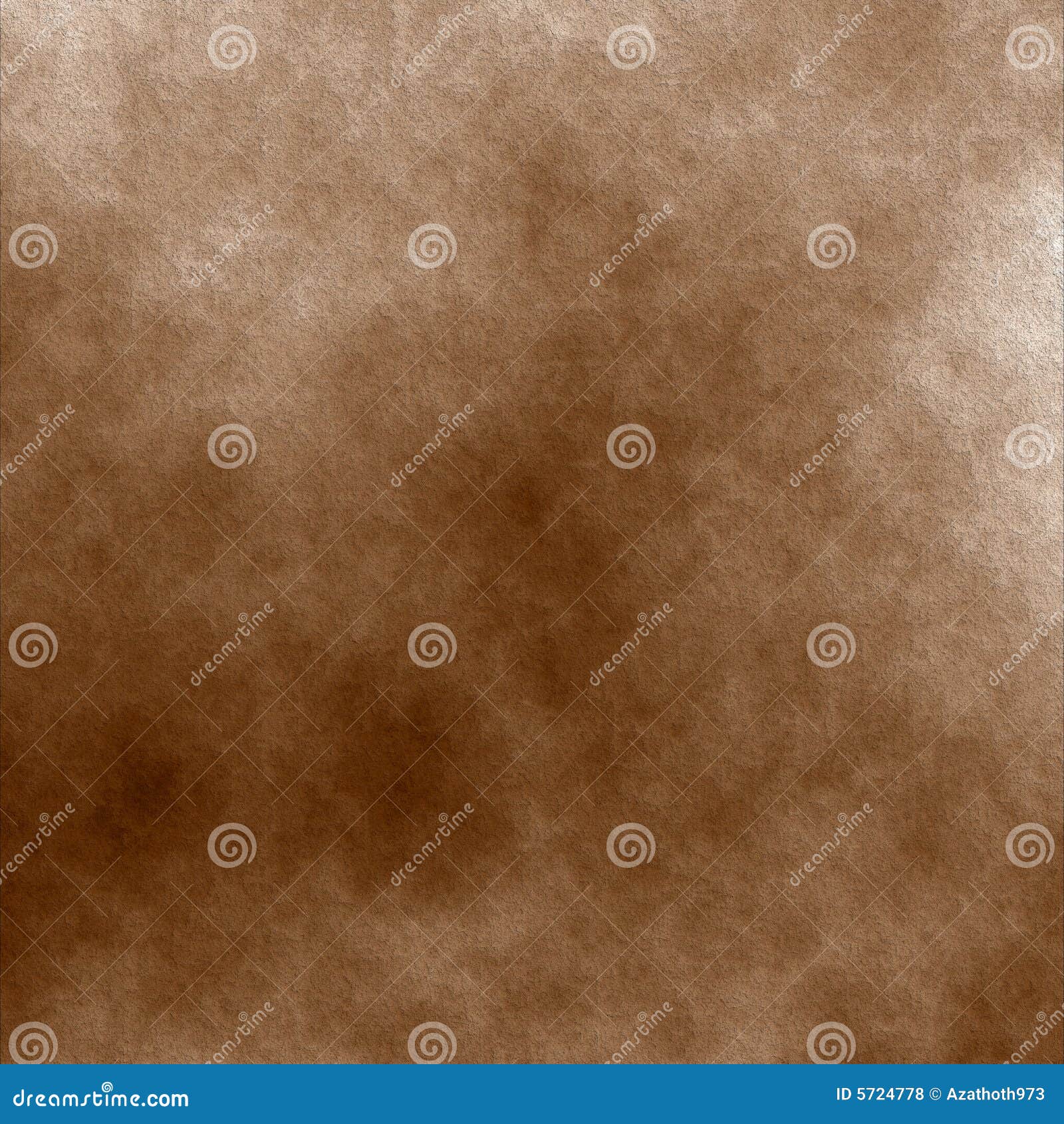 Sepia Bumpmap Texture Tile stock illustration. Illustration of grains ...