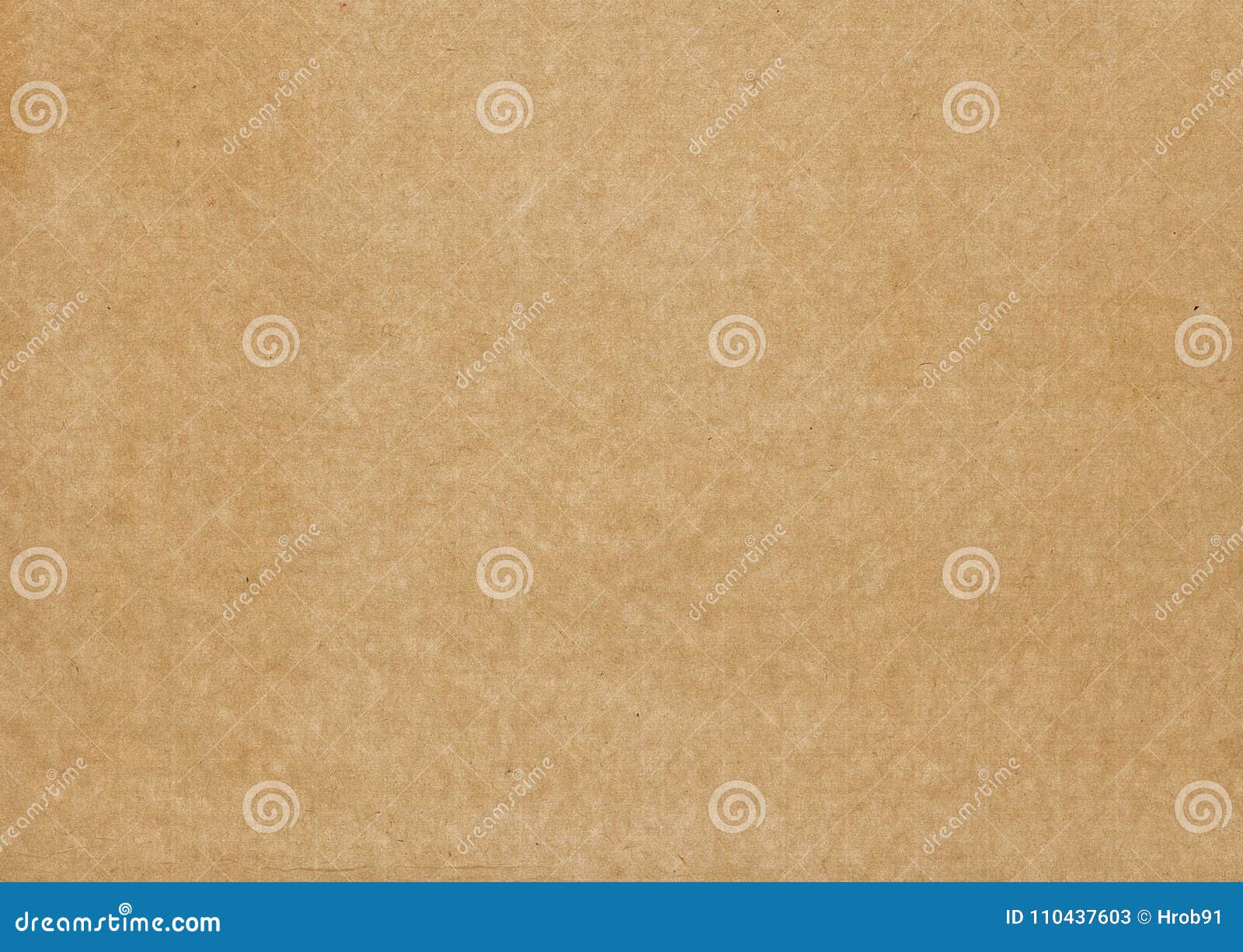 Sepia De Papel Velho Da Textura Imagem de Stock - Imagem de backdrop ...
