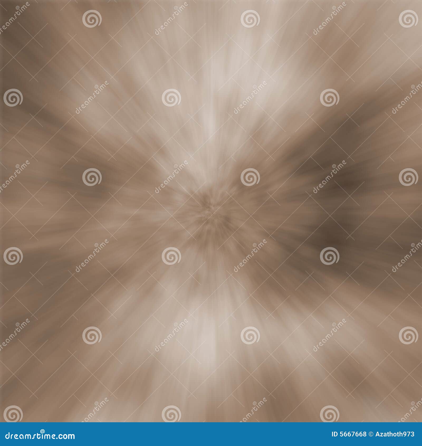 Sepia Explosion Tile stock illustration. Illustration of movement - 5667668