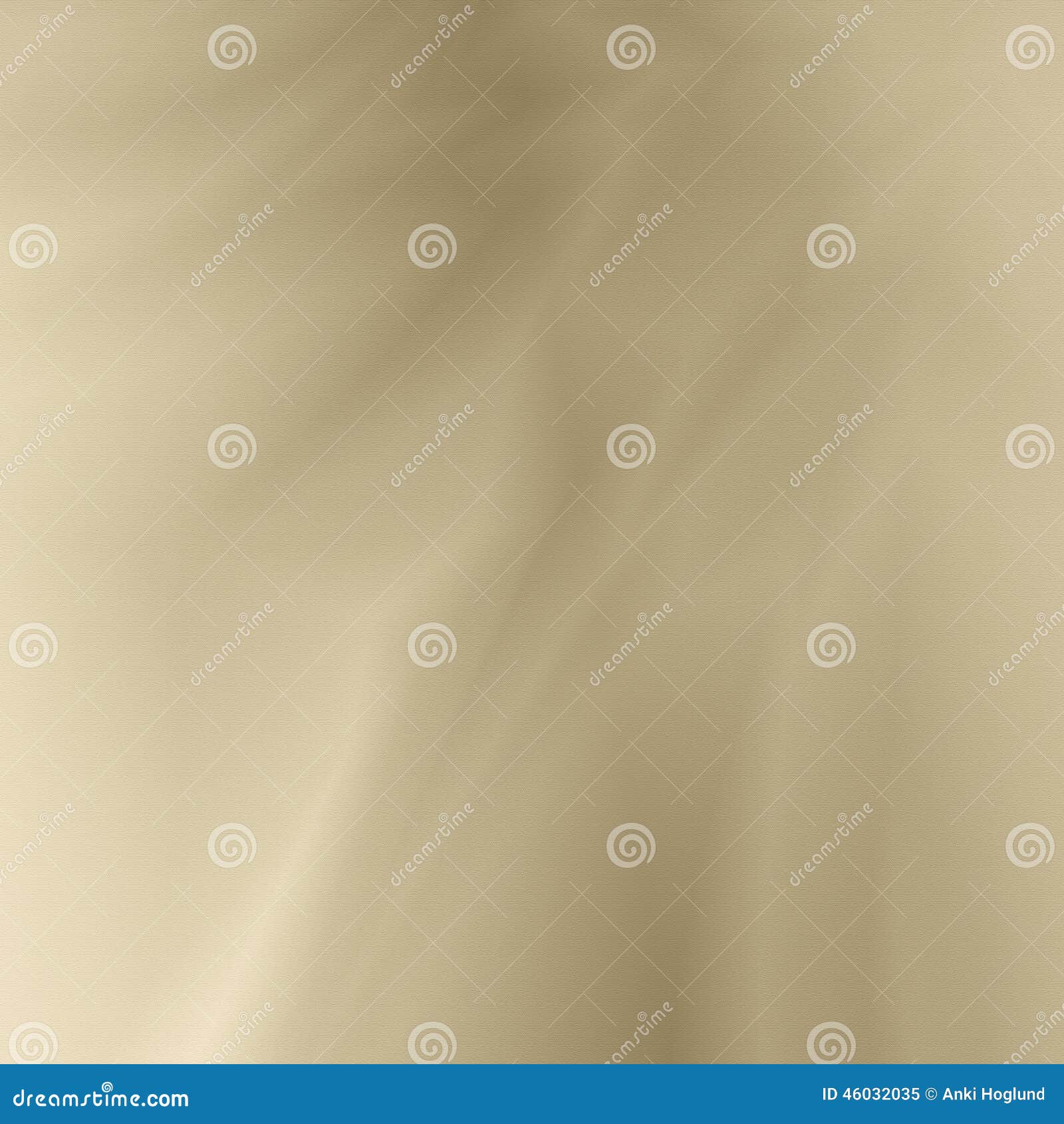 Sepia gradient stock illustration. Illustration of bright - 46032035