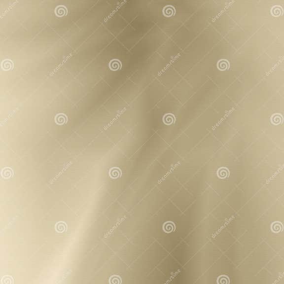 Sepia gradient stock illustration. Illustration of bright - 46032035