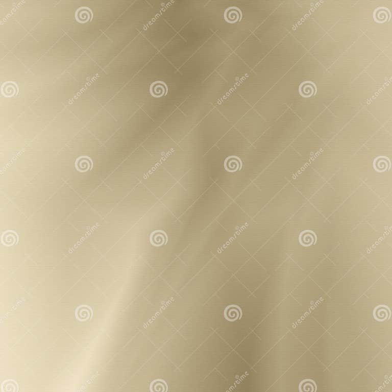 Sepia gradient stock illustration. Illustration of bright - 46032035