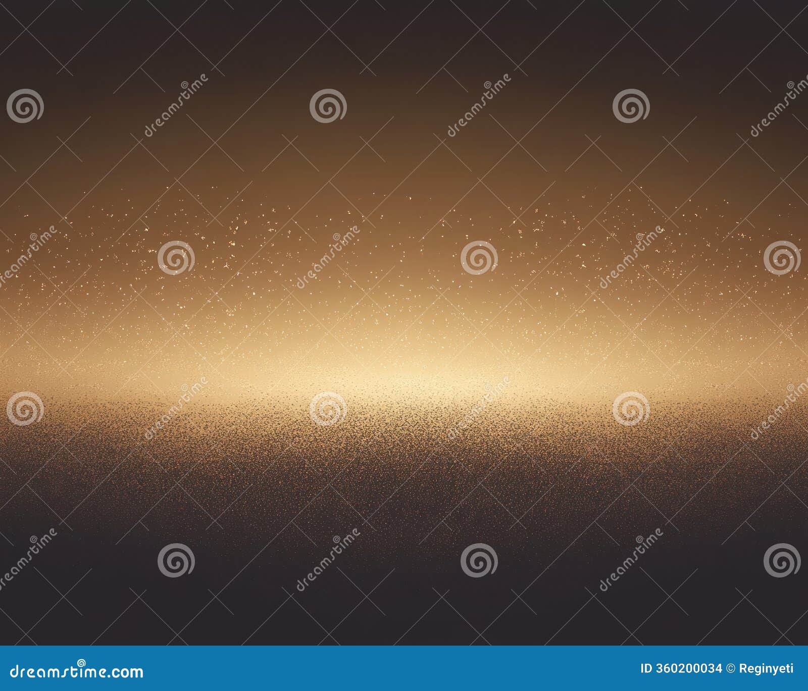 Sepia Grainy Background with Dark Ruby Wine Noise Texture Stock ...