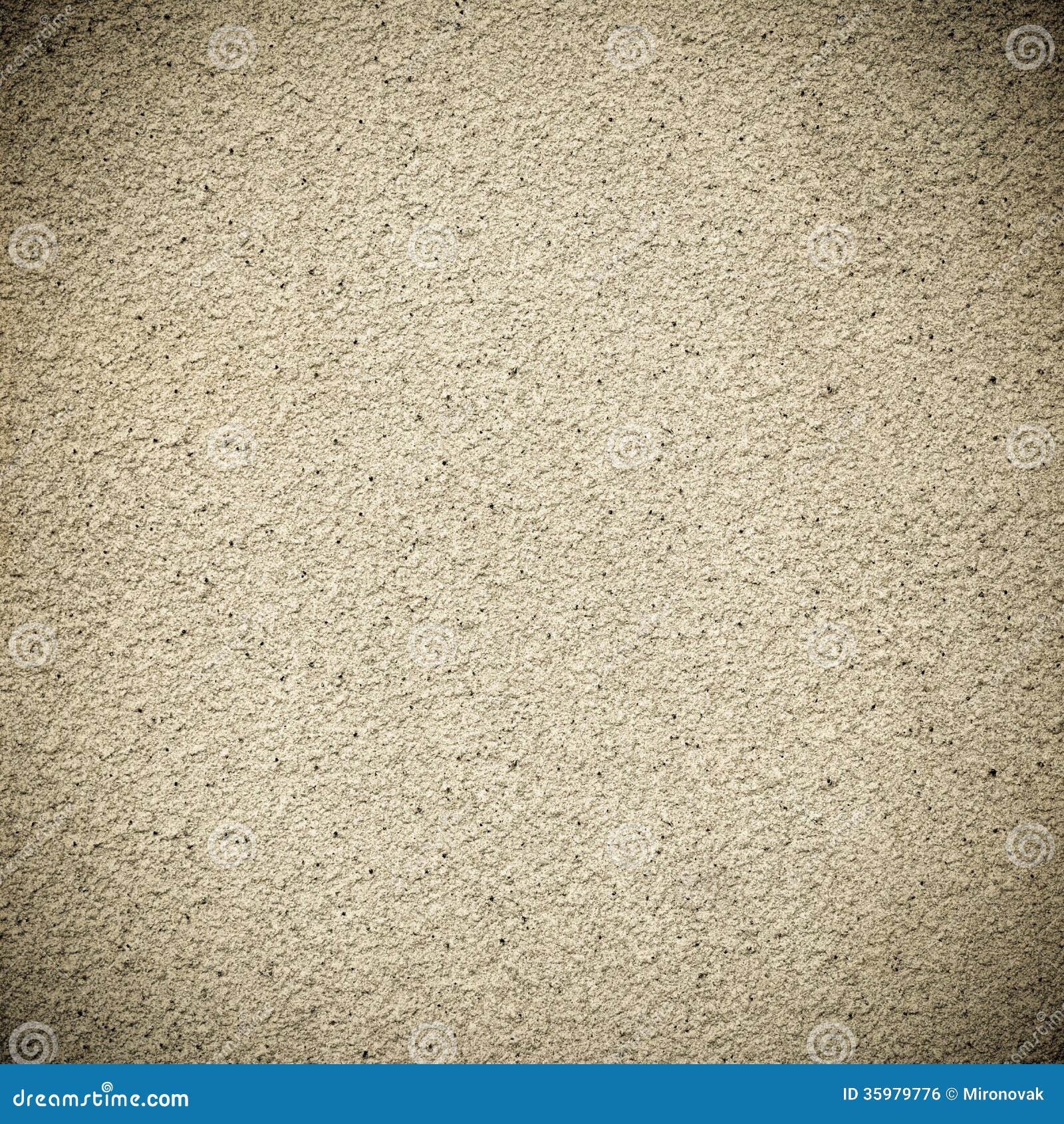 Sepia Grainy Plaster Background Stock Photo - Image of backdrop, grain ...