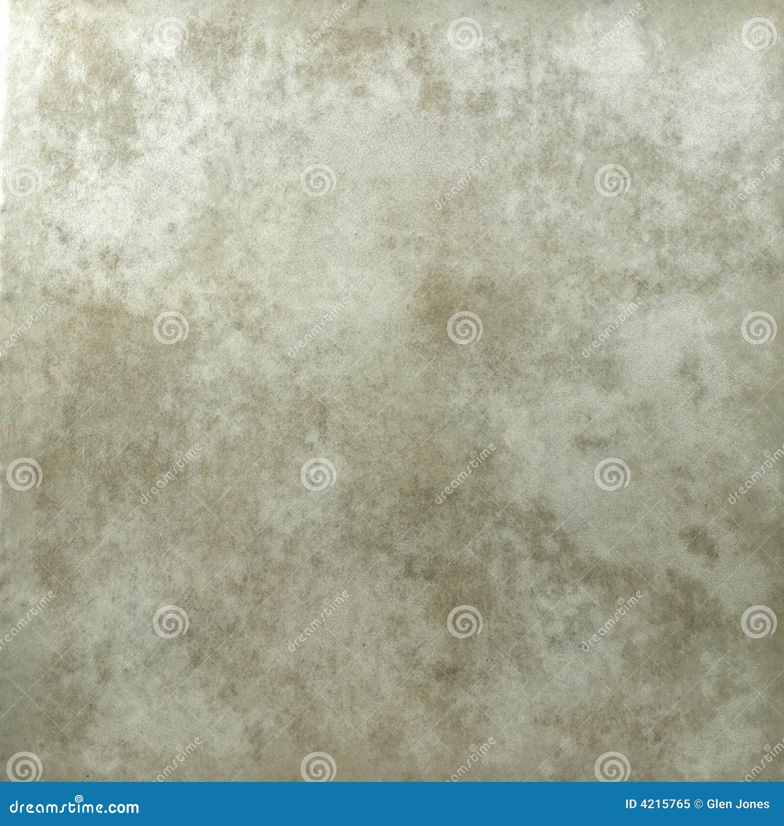 Sepia Grunge Picture. Image: 4215765