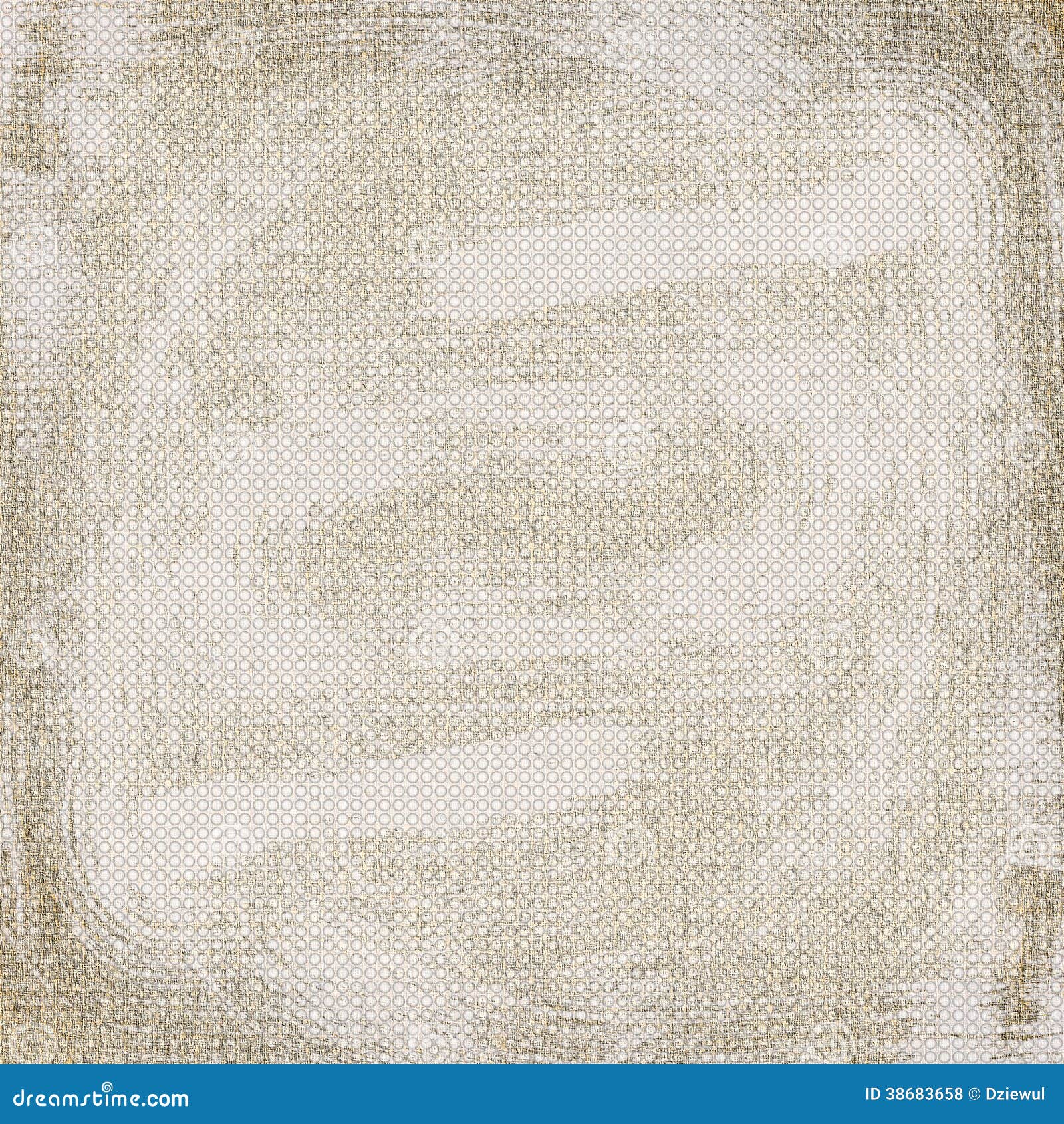 Sepia Grunge Background or Texture Stock Illustration - Illustration of ...