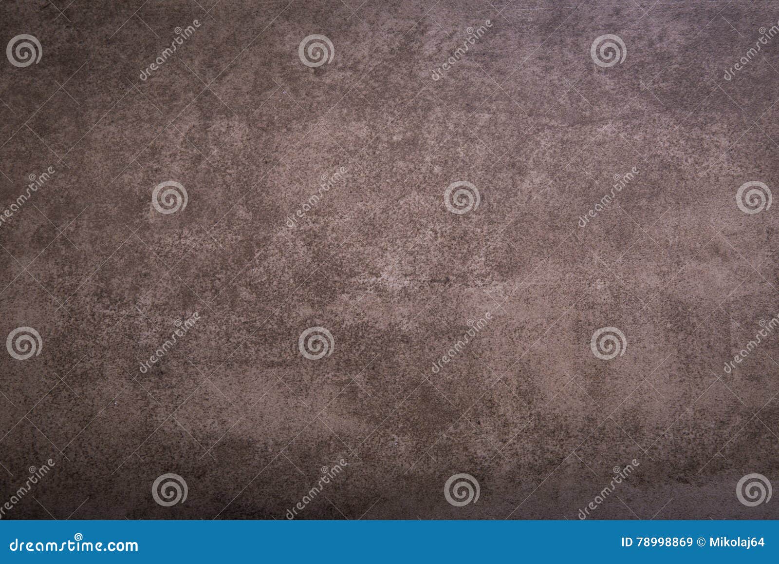 Sepia Grunge Vintage Background Stock Image - Image of rough, vintage ...