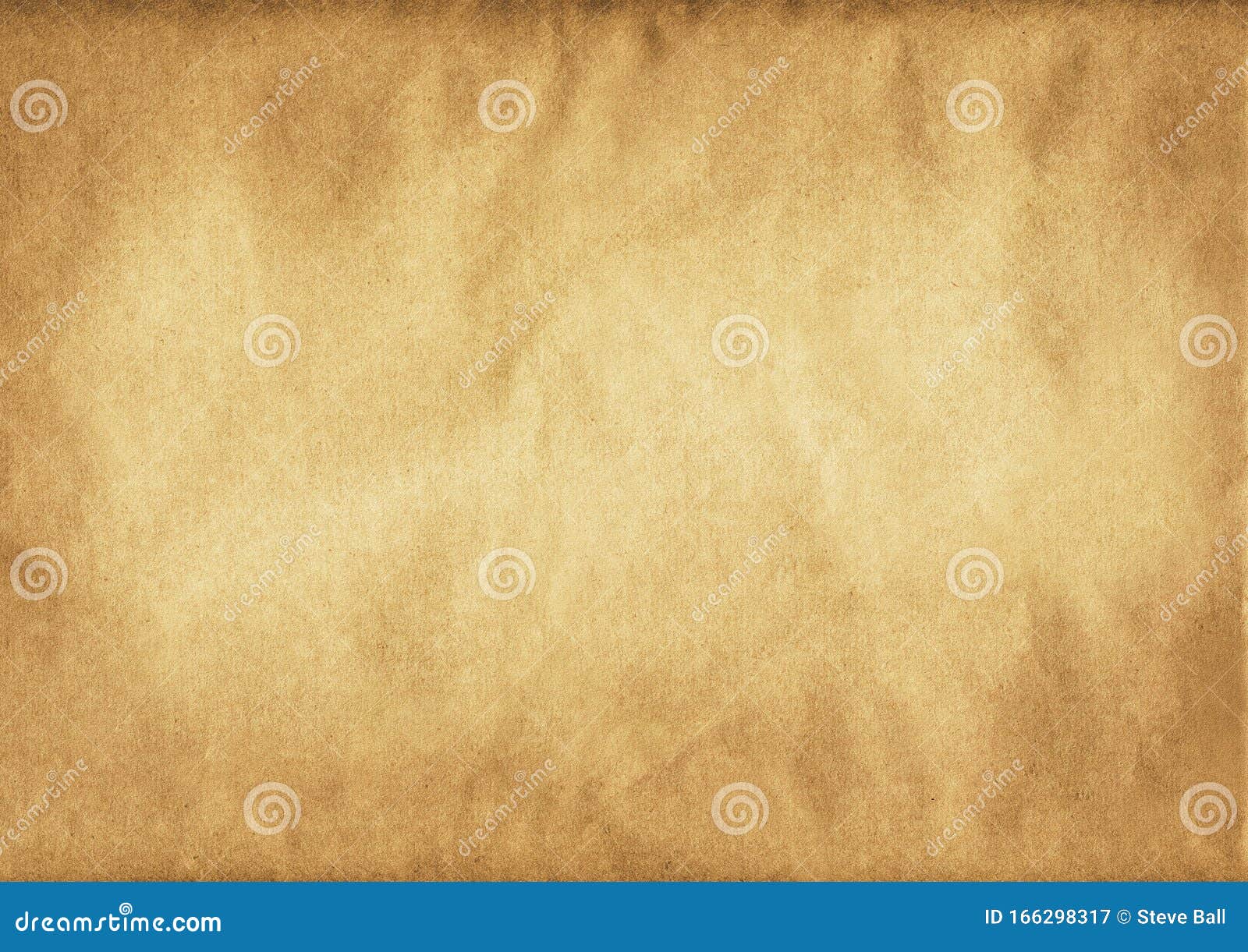 Sepia Paper Texture Royalty-Free Stock Image | CartoonDealer.com #28030384