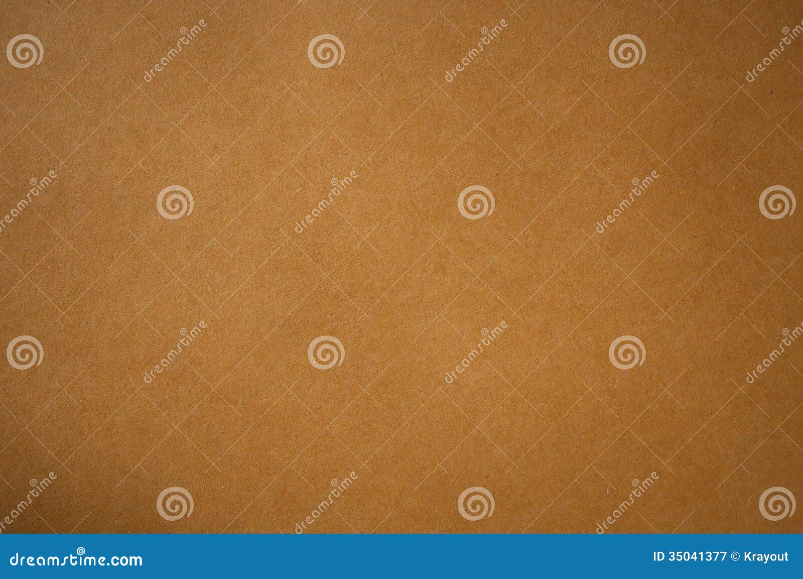 Sepia Paper Texture Royalty-Free Stock Image | CartoonDealer.com #28030384