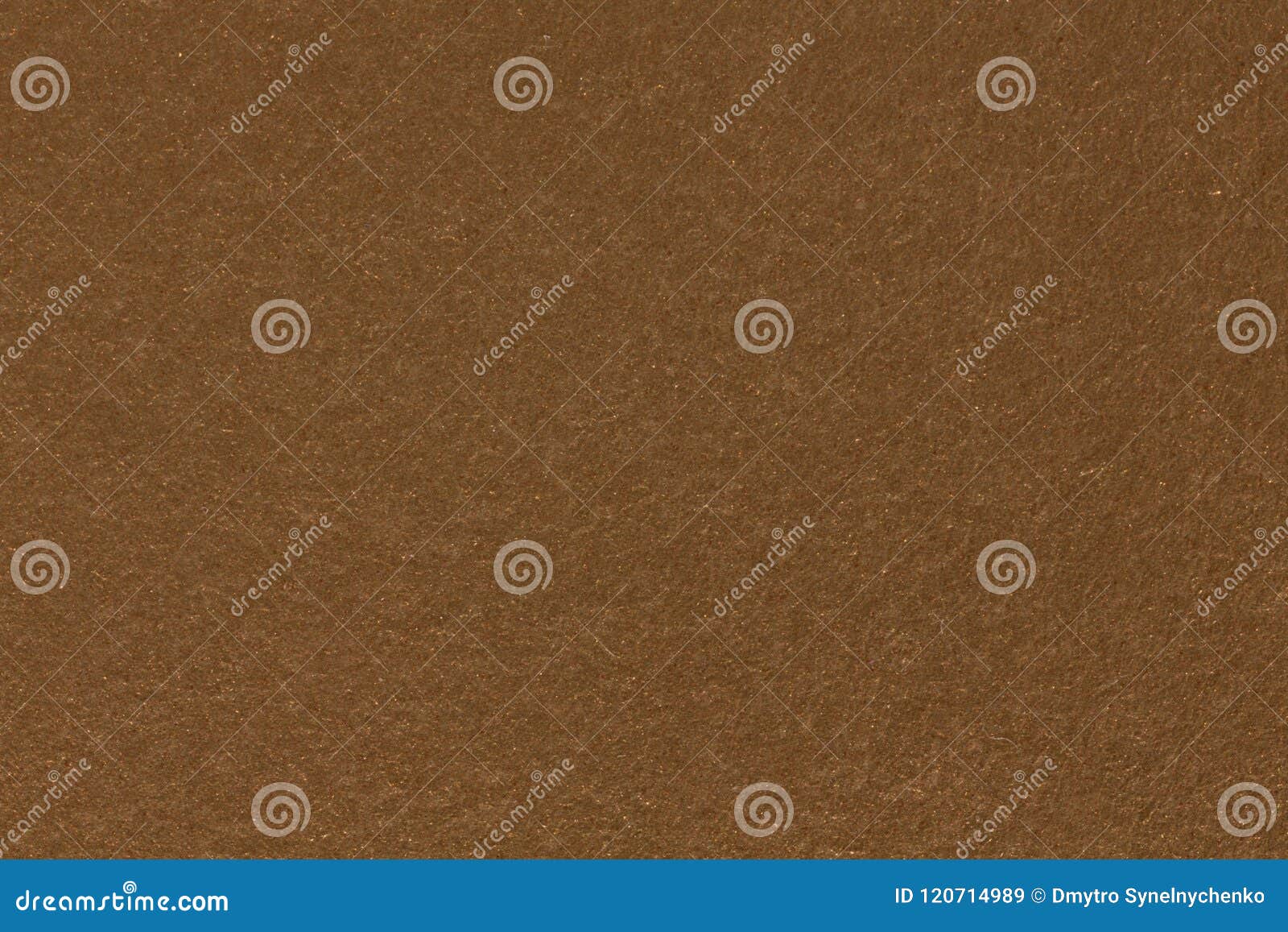 Sepia Paper Texture. Background Stock Image - Image of cover, retro ...