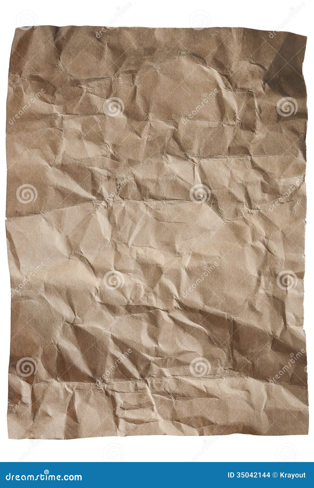 Sepia Paper Texture Royalty-Free Stock Image | CartoonDealer.com #28030384