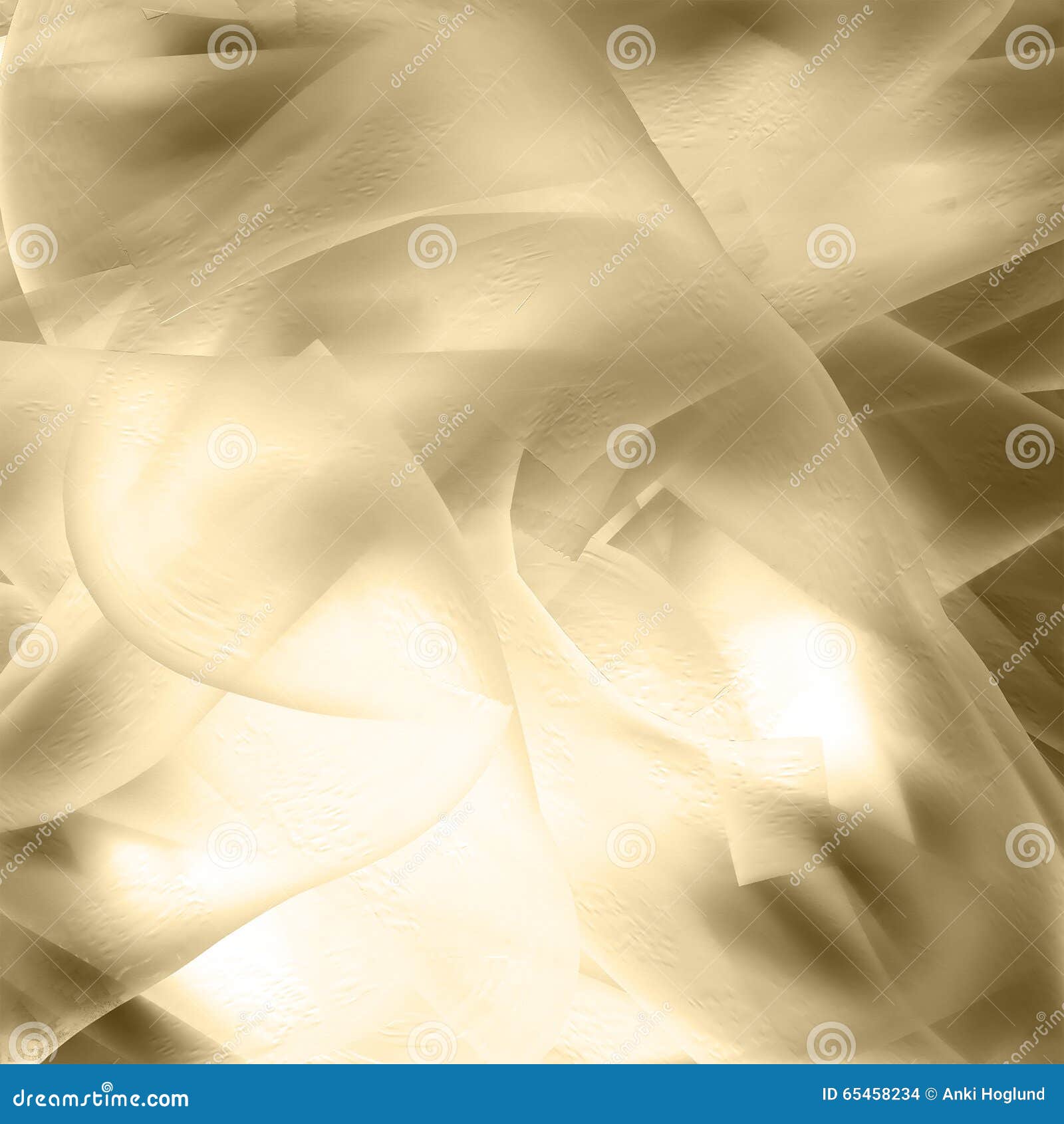 Sepia soft background stock illustration. Illustration of digital ...