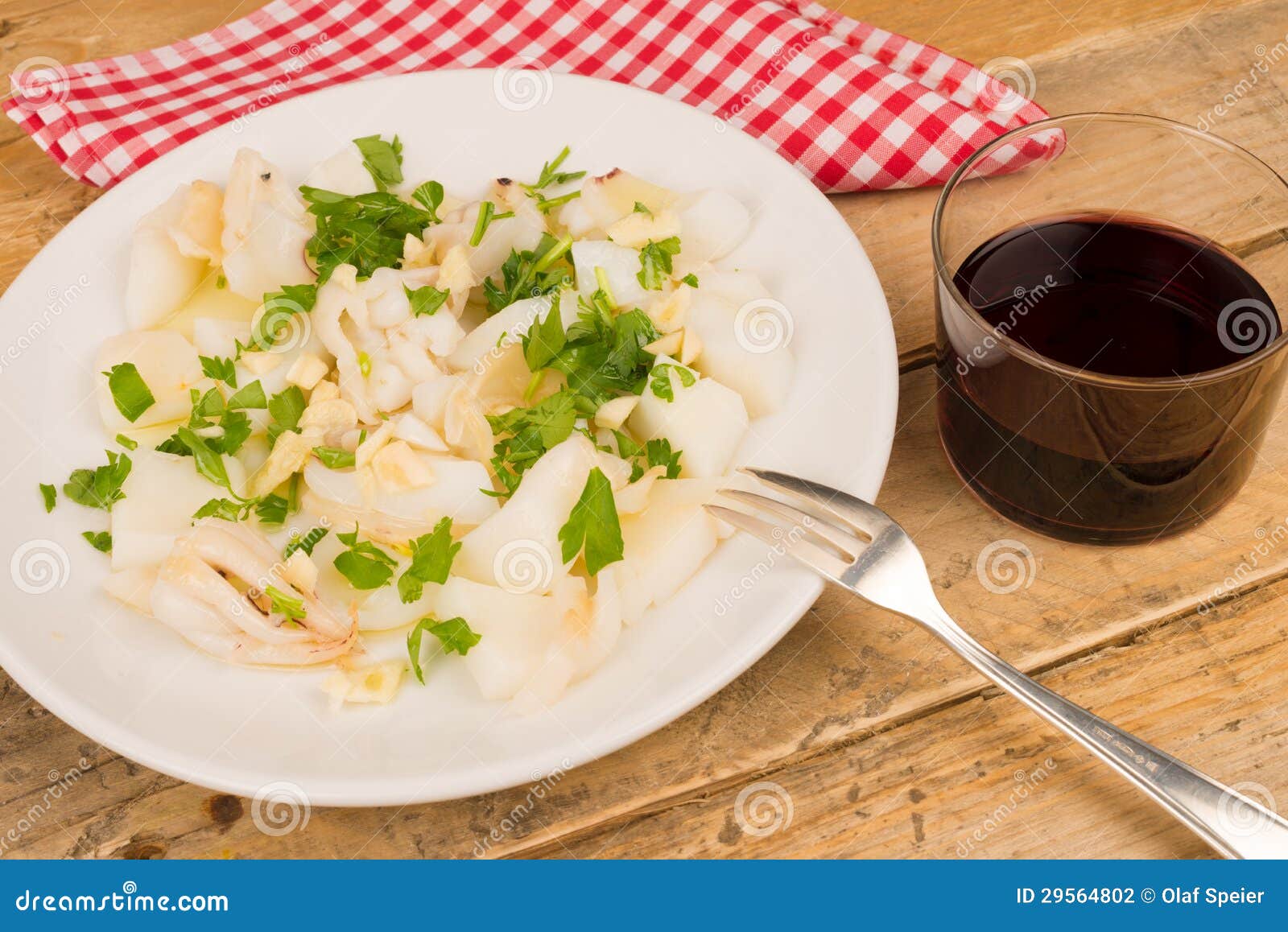 Sepia tapa stock photo. Image of european, traditional - 29564802