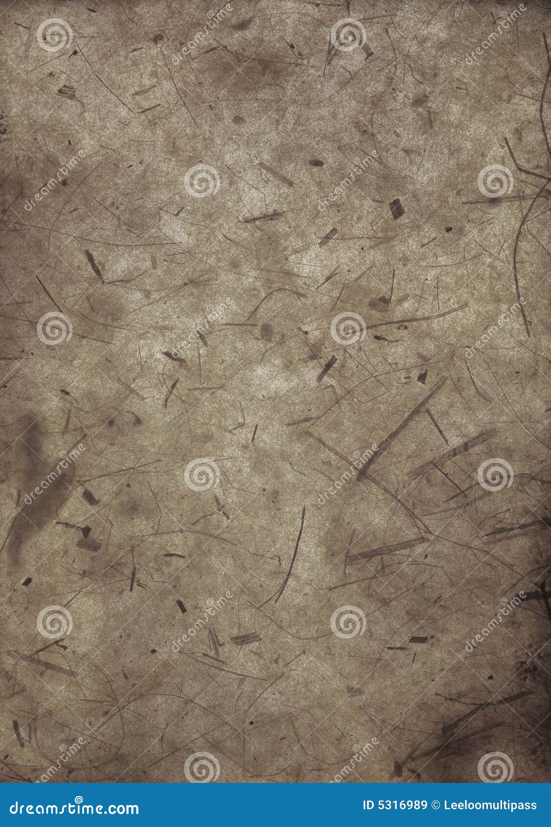 Sepia Texture stock image. Image of artwork, artistic - 5316989