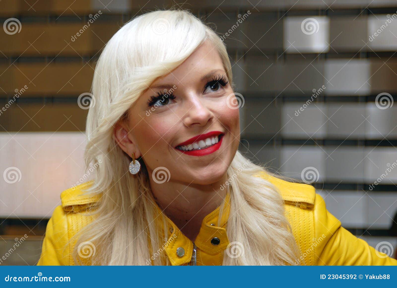 September editorial photography. Image of linnea, dance - 23045392