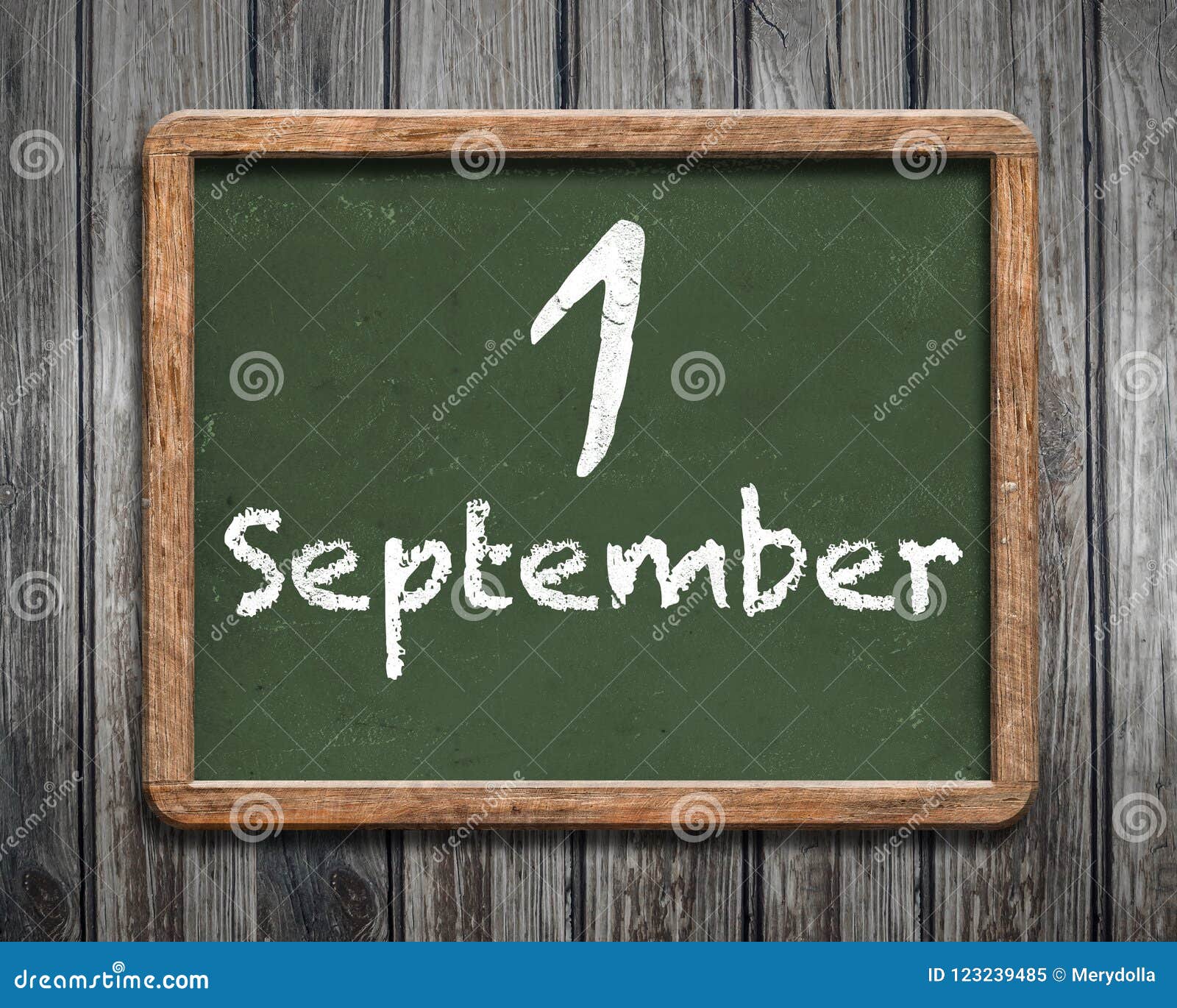 1 September background stock image. Image of september - 123239485