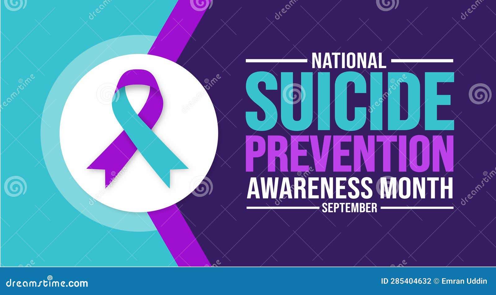 Suicide Prevention Awareness Month - Suicide Awareness Prevention ... Suicide Prevention Awareness Month - Suicide Awareness Prevention ...