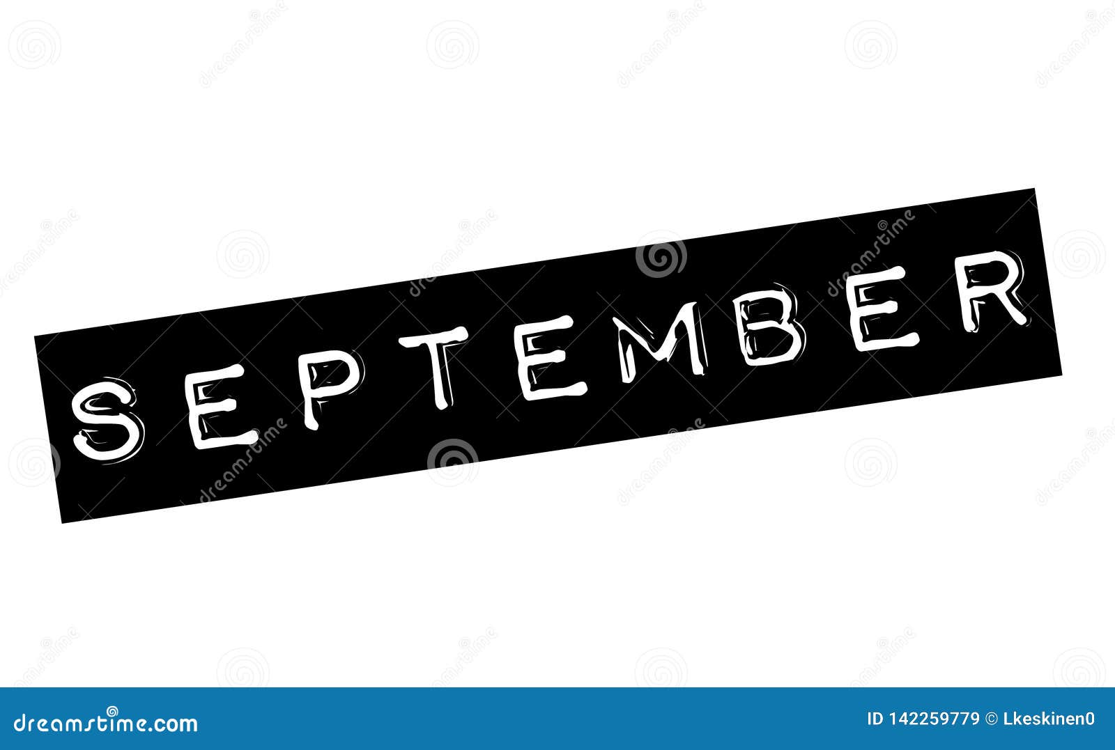 September Stamp Stock Illustrations – 1,285 September Stamp Stock ...