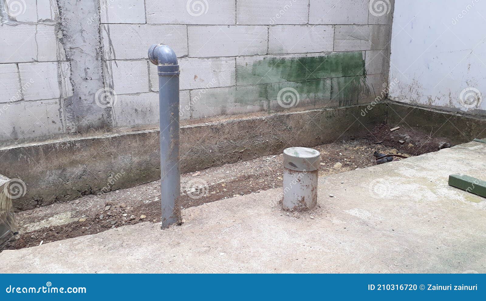 Septictankpipes Stock Photos - Free & Royalty-Free Stock Photos from ...