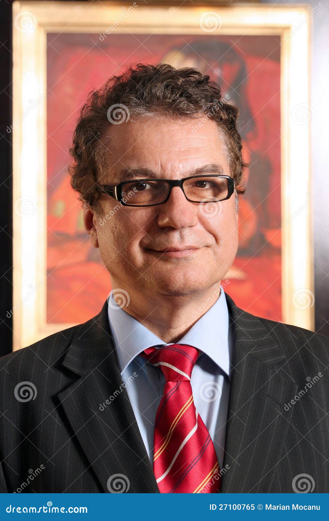 Septimiu Stoica editorial image. Image of commodities - 27100765