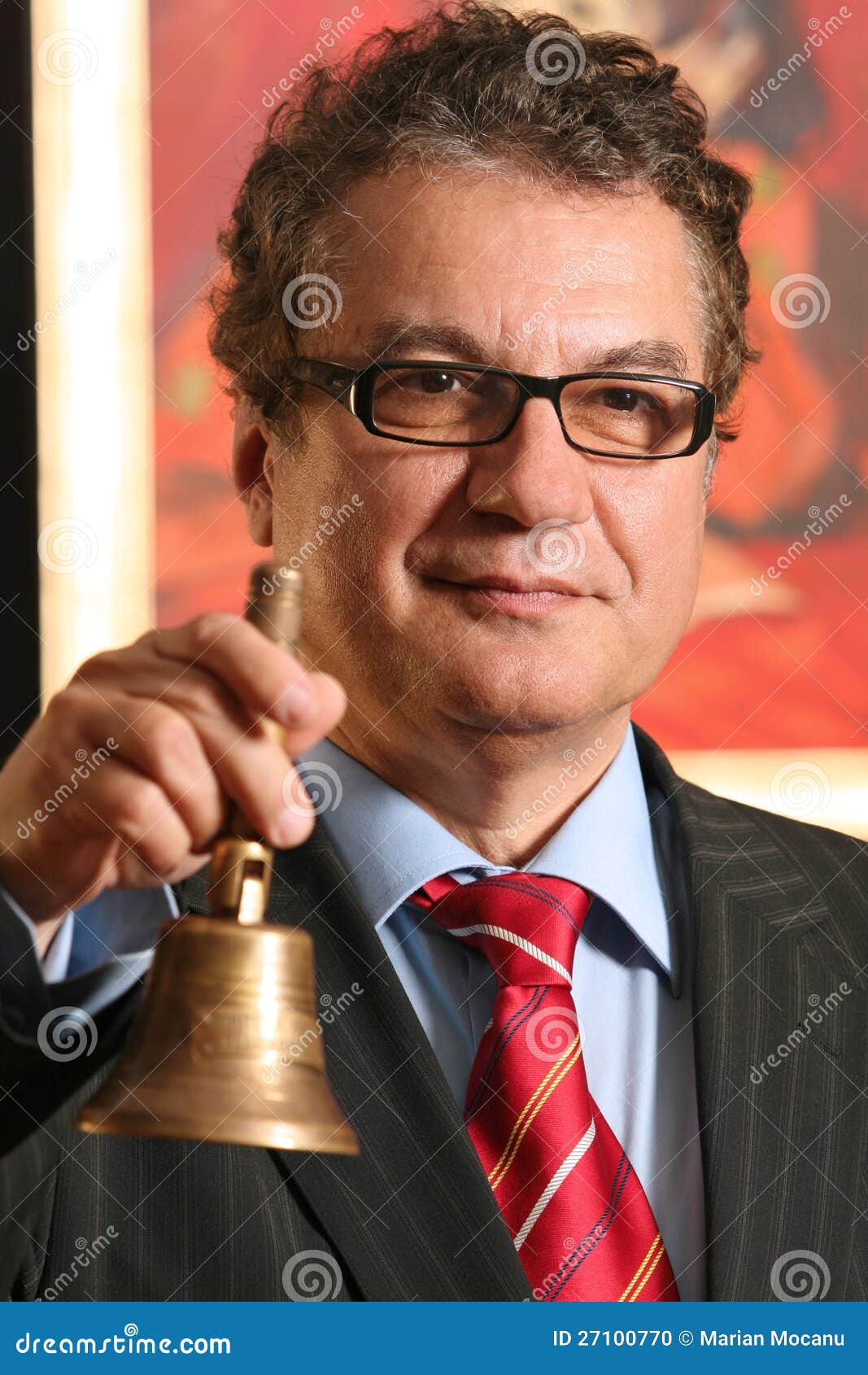 Septimiu Stoica editorial image. Image of stoica, bank - 27100770