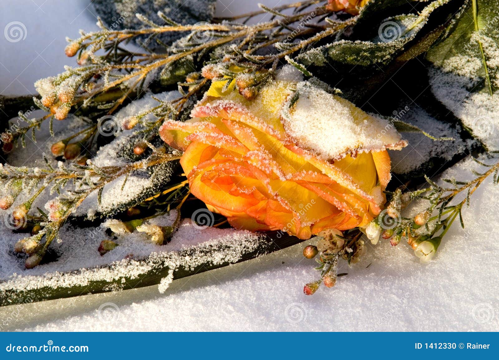 Sepulcher stock photo. Image of funeral, dead, pious, farwell - 1412330