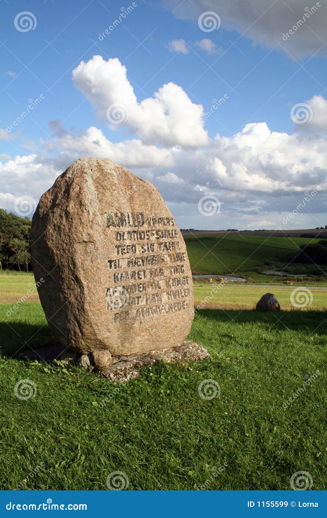 Sepultura de Hamlet imagem de stock. Imagem de fantasma - 1155599