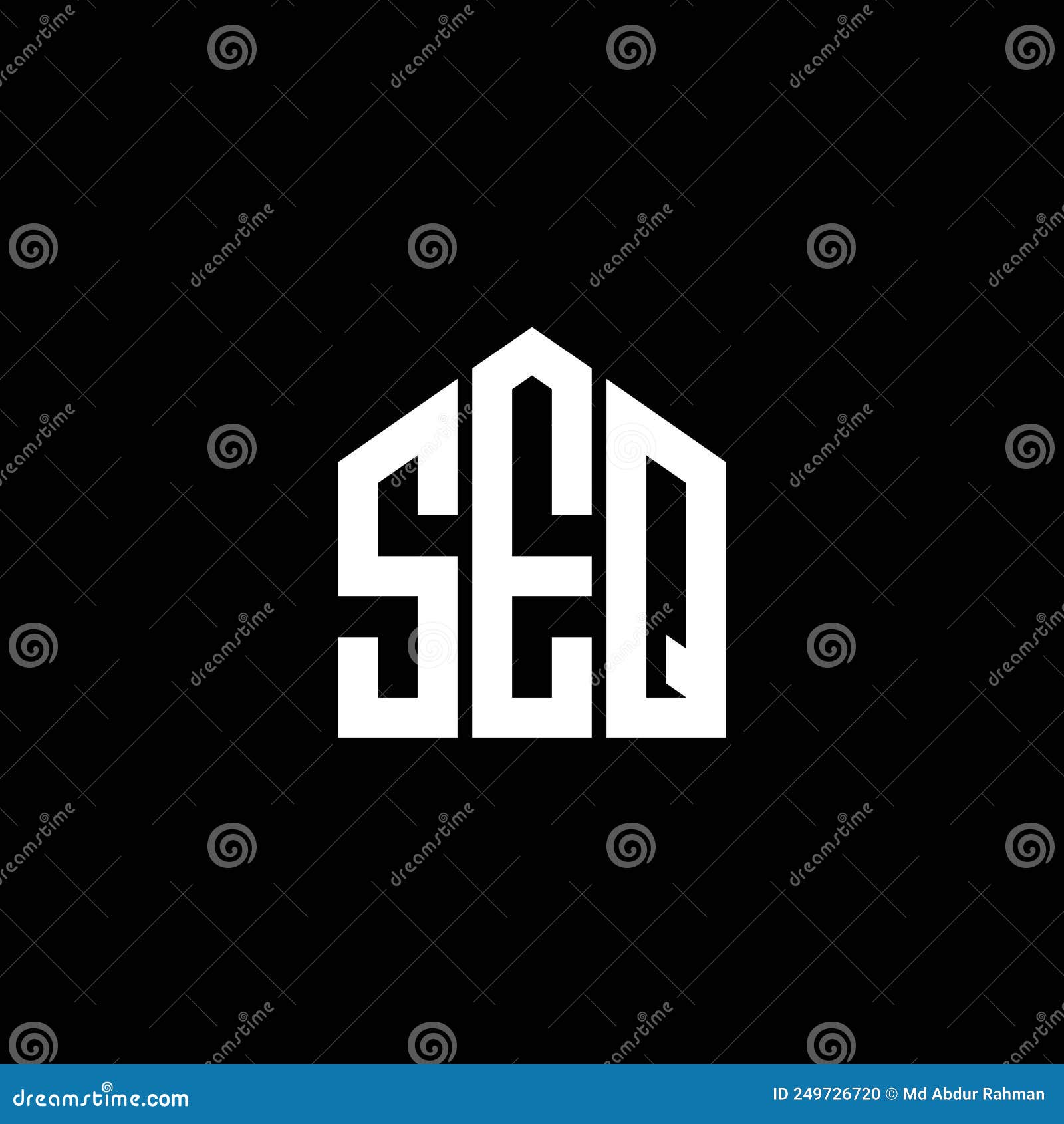 Seqshield Cartoons, Illustrations & Vector Stock Images - 4 Pictures to ...