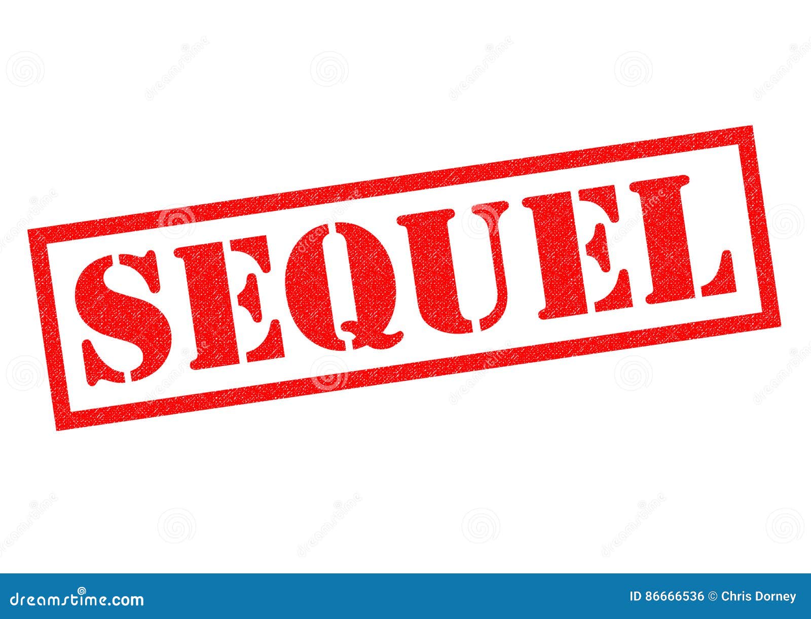 Sequel Cartoons, Illustrations & Vector Stock Images - 548 Pictures to ...