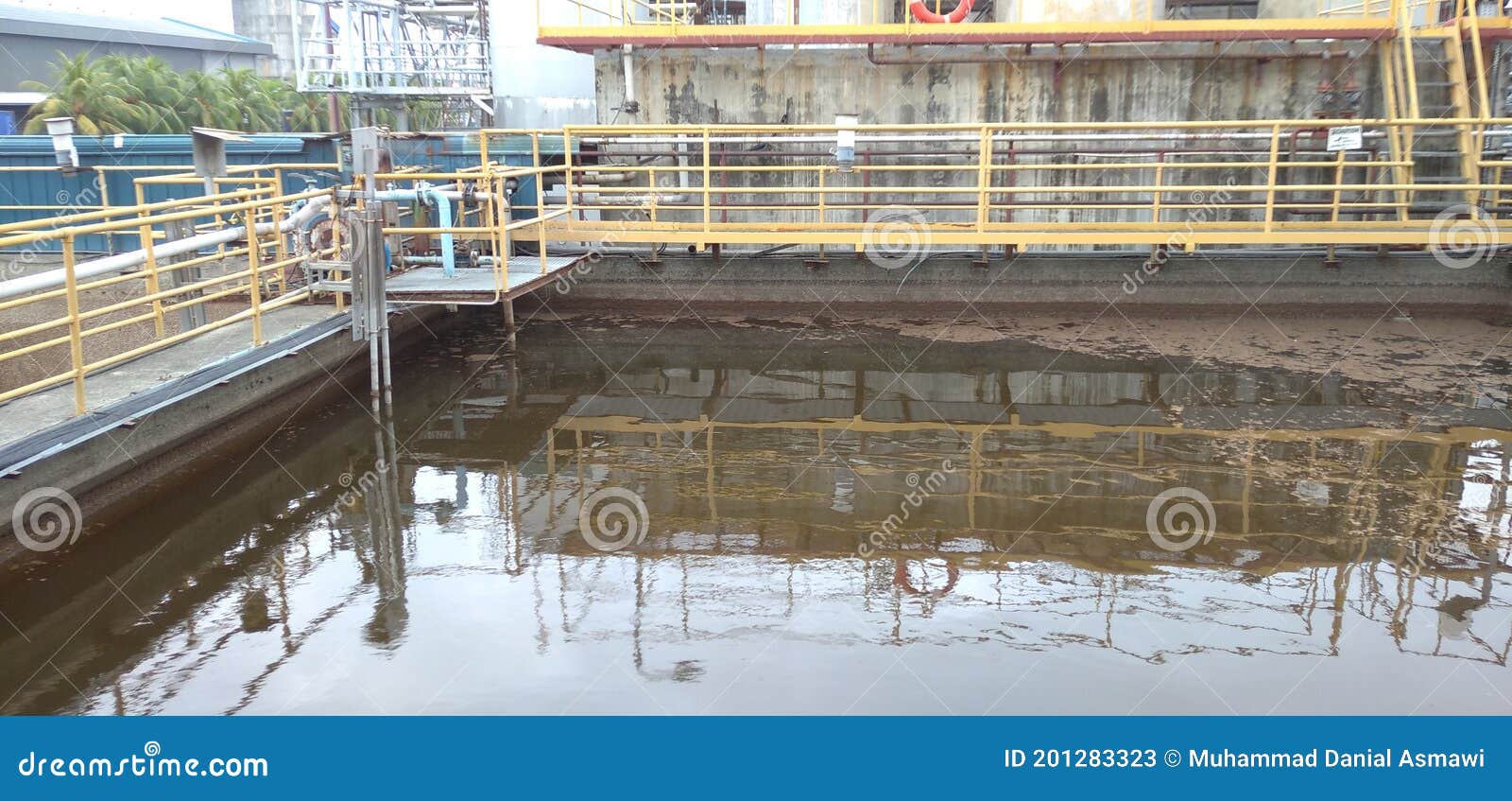 Sequence Batch Reactor stock image. Image of transport - 201283323 Sequence Batch Reactor stock image. Image of transport - 201283323