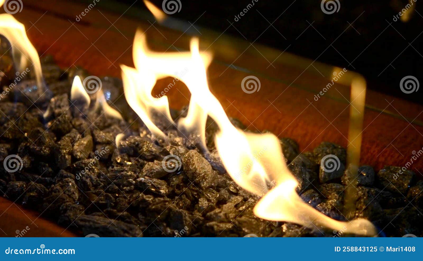 Sequence bio fire plot stock video. Video of furniture - 258843125