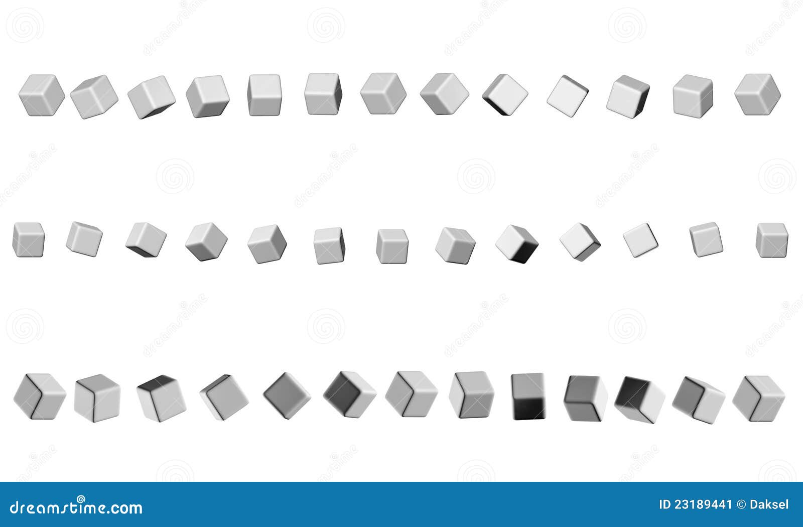 Neutral Gray Watrcolor Abstract Background, Isolated Spot With Divots ...