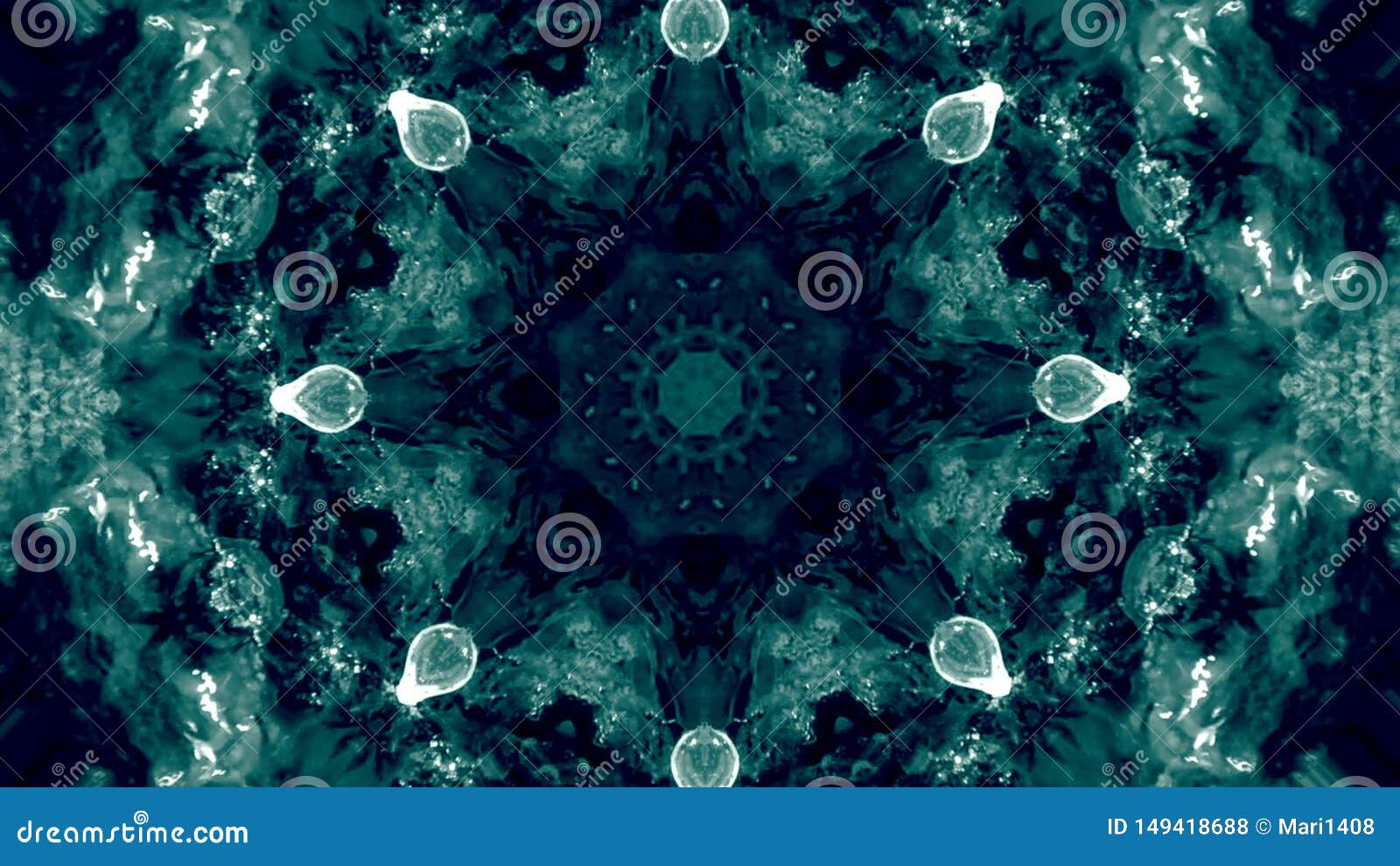 Sequence Graphics Ornaments Patterns. Stock Footage - Video of motifs ...