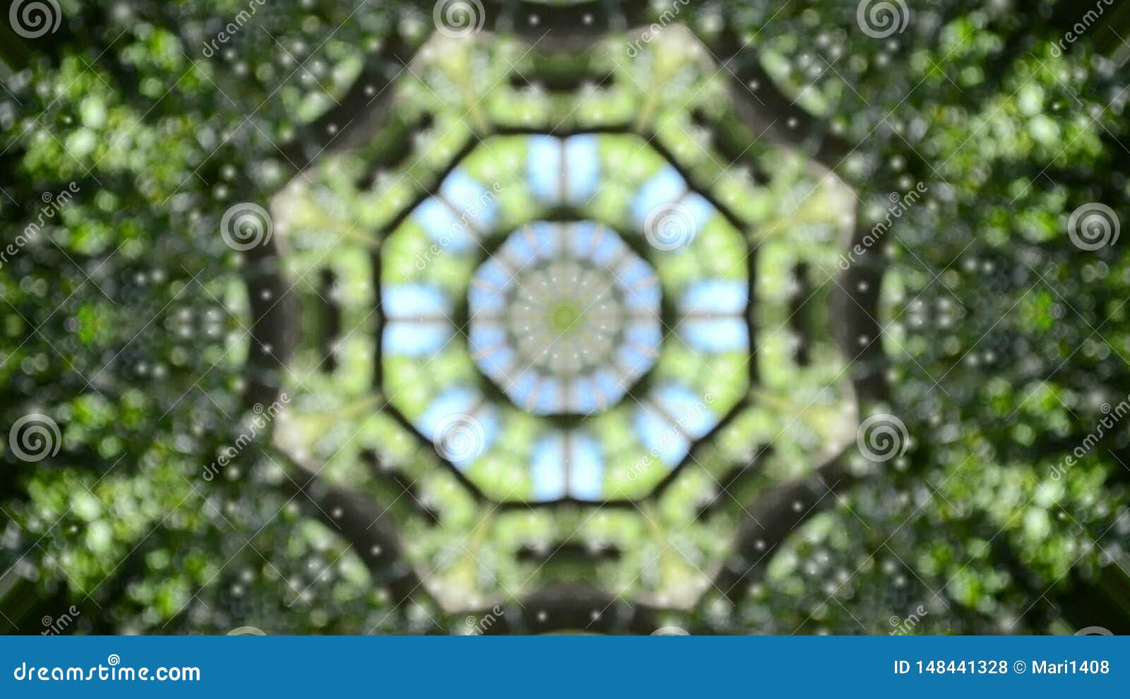 Sequence Graphics Ornaments Patterns. Stock Footage - Video of circle ...