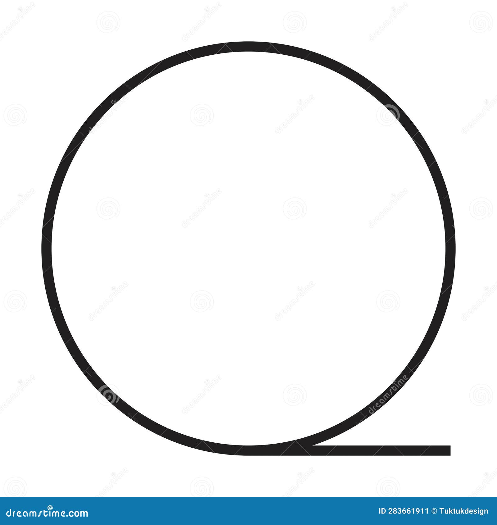 Sequential Data Flow Chart Shape Element for Process Layout Diagram ...