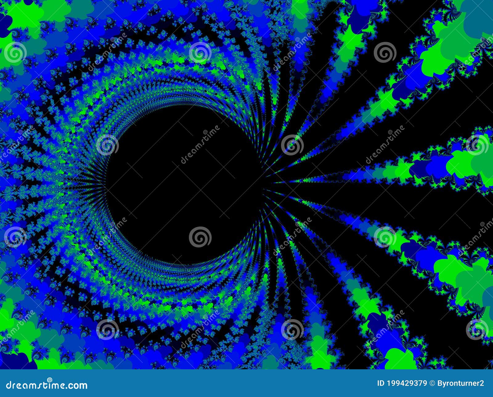 SEQUENTIAL LINE OUT stock illustration. Illustration of depths - 199429379