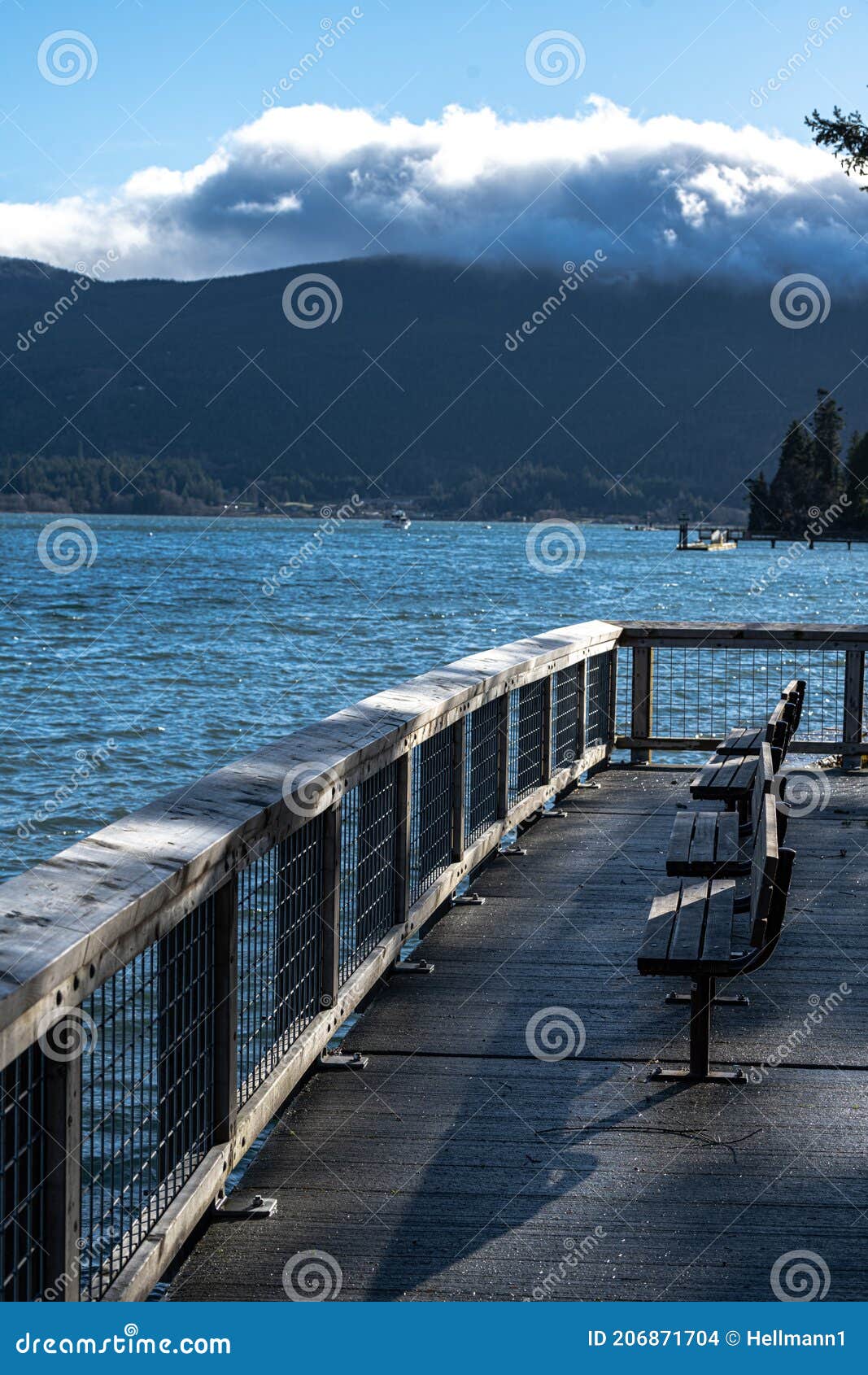Sequim Bay State Park Stock Photos - Free & Royalty-Free Stock Photos ...