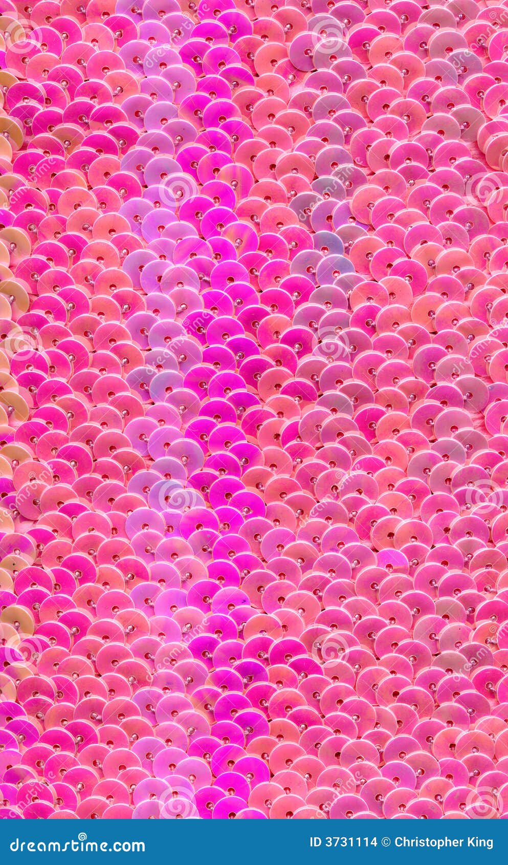 Sequin Background stock photo. Image of sparkle, lines - 3731114