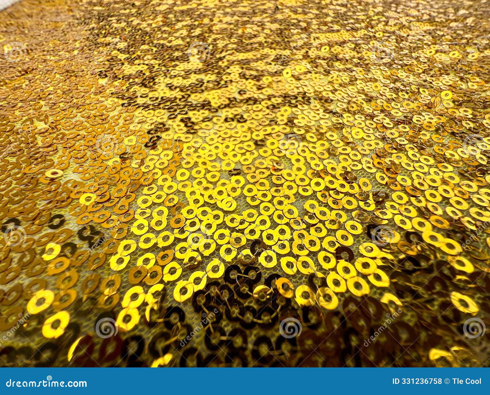 Sequin Background, Abstract Sparkling Background, Pattern Stock Photo ...