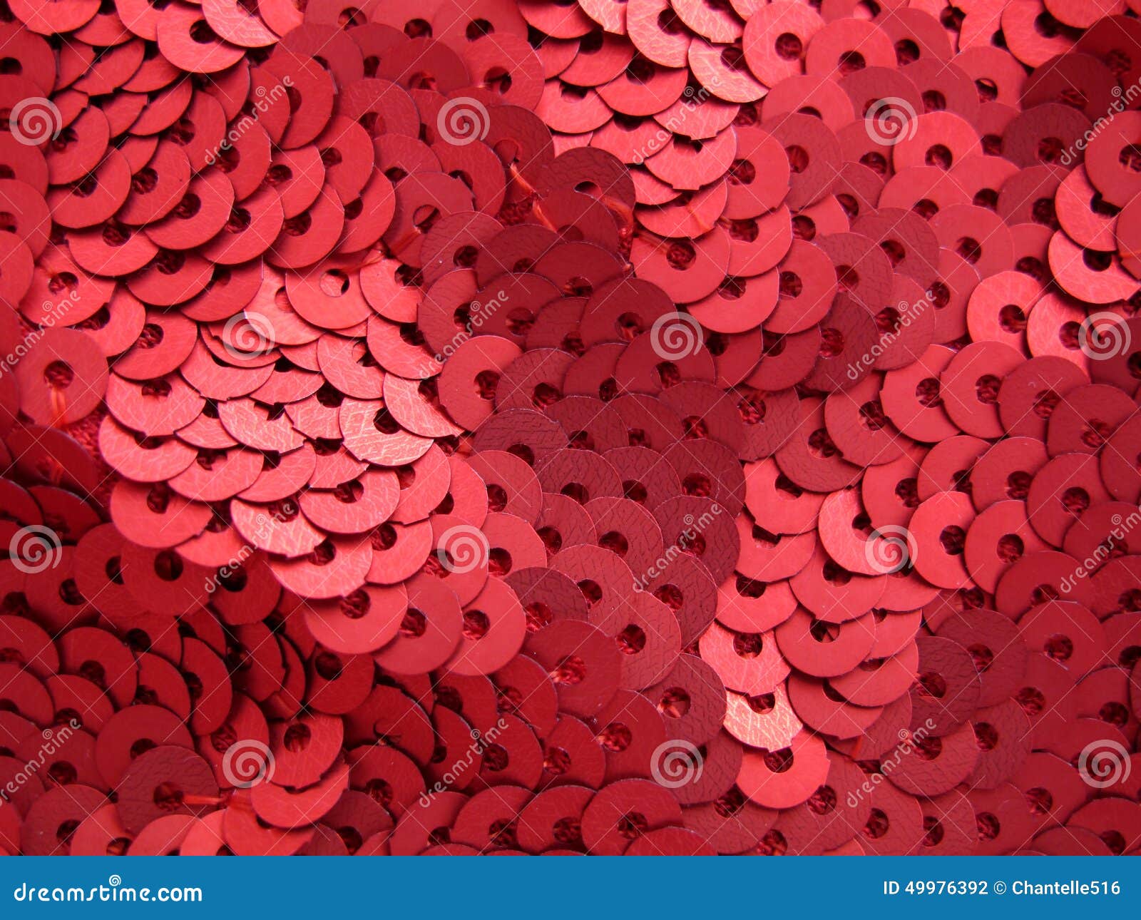 Sequin background stock photo. Image of retro, decorating - 49976392