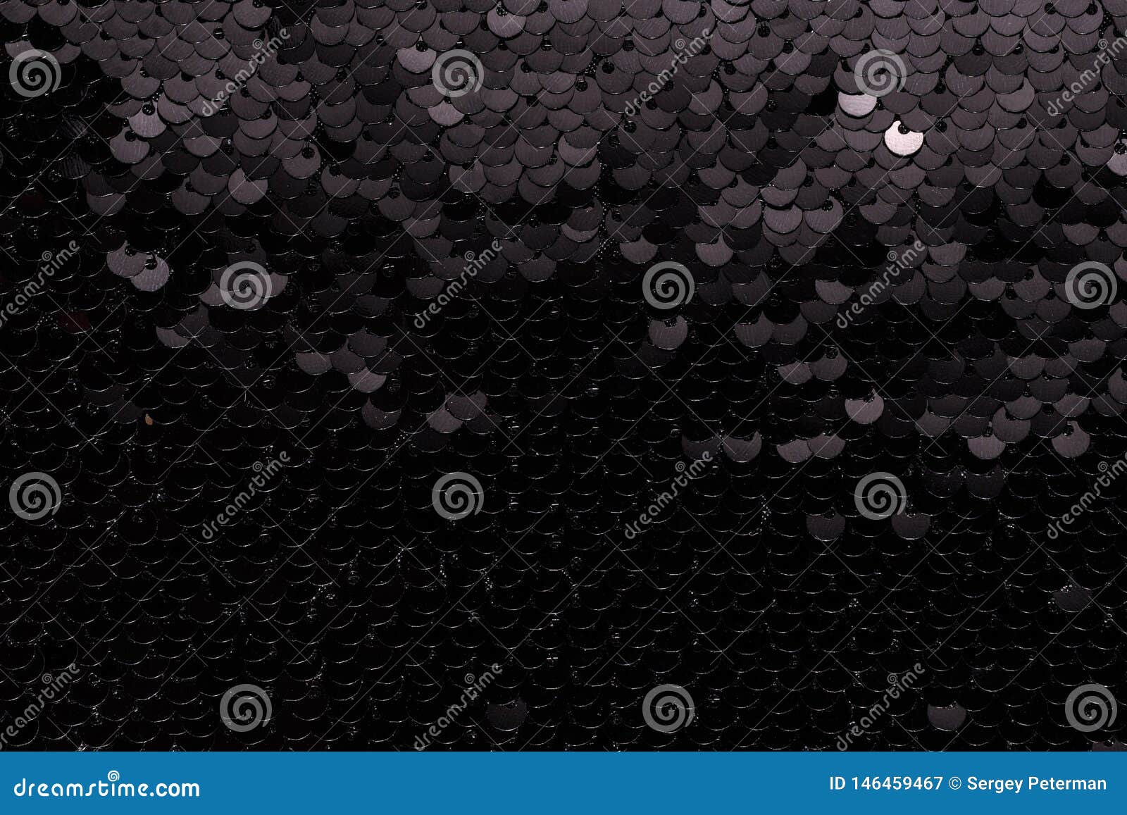 Sequin fabric background stock image. Image of confetti - 146459467