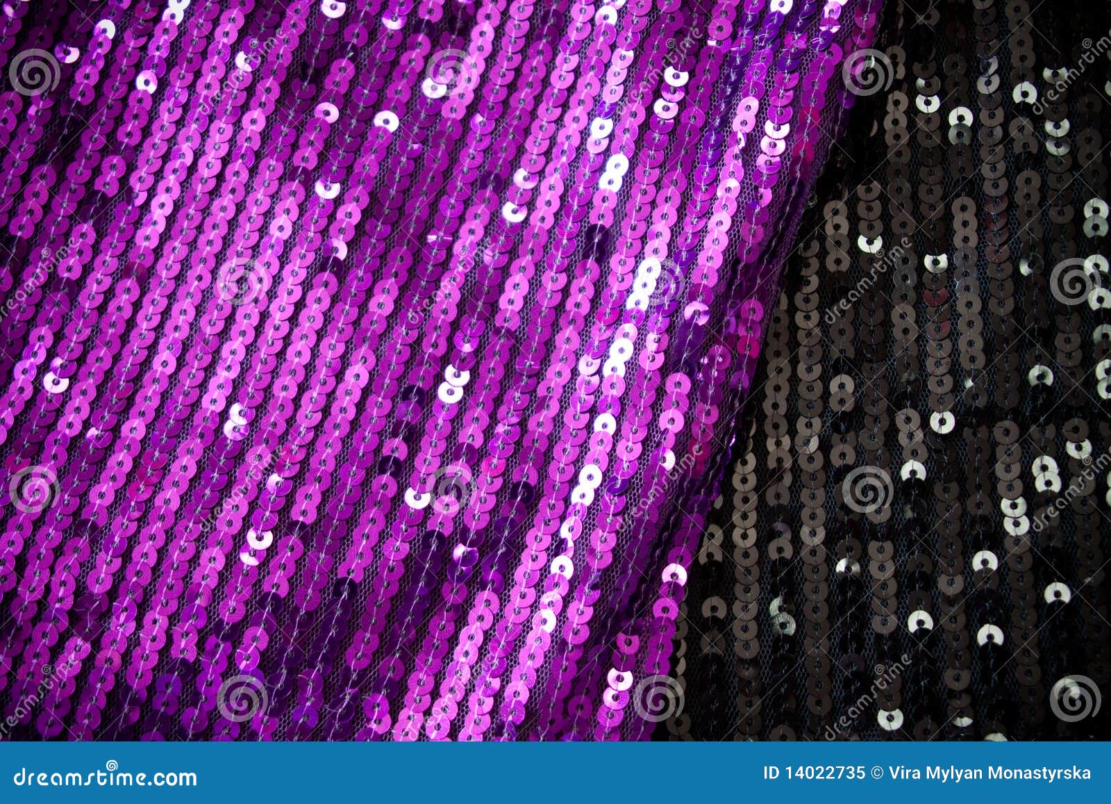 Sequin fabrics stock image. Image of backdrop, reflections - 14022735