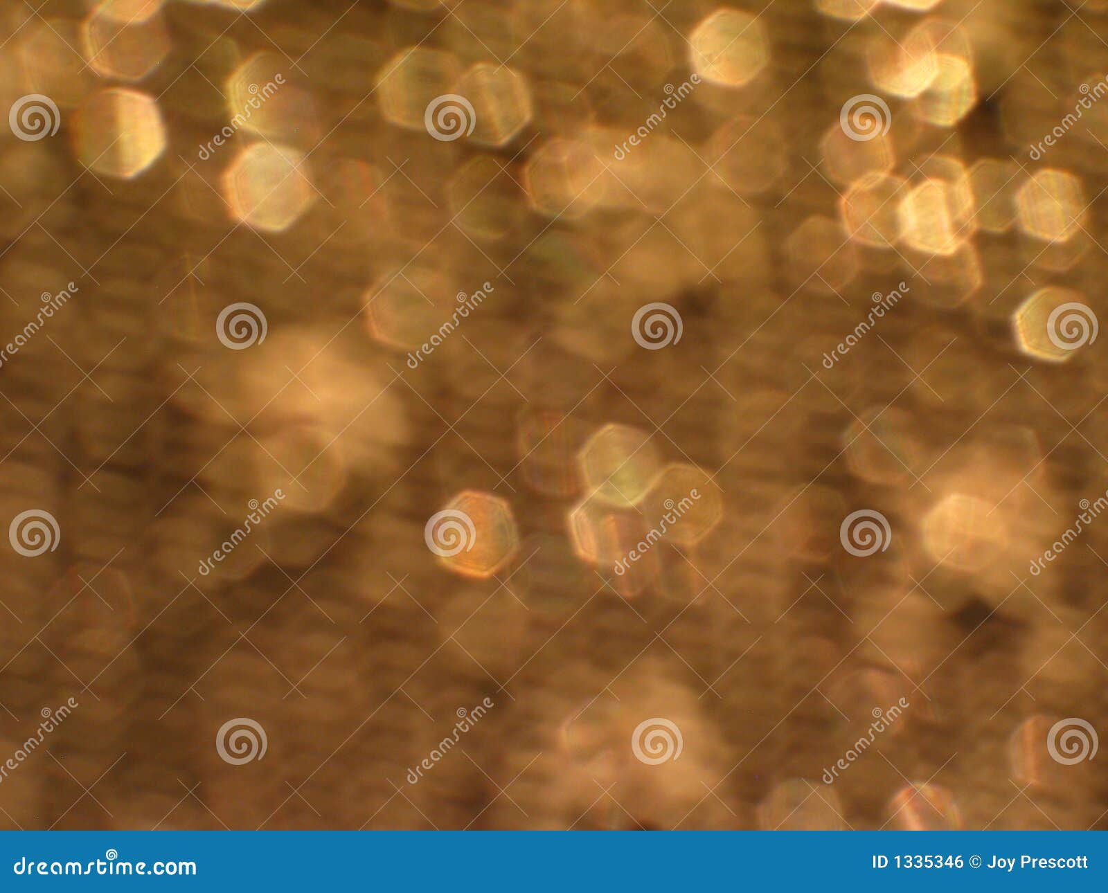 Sequin Sparkle stock photo. Image of texture, glitz, night - 1335346