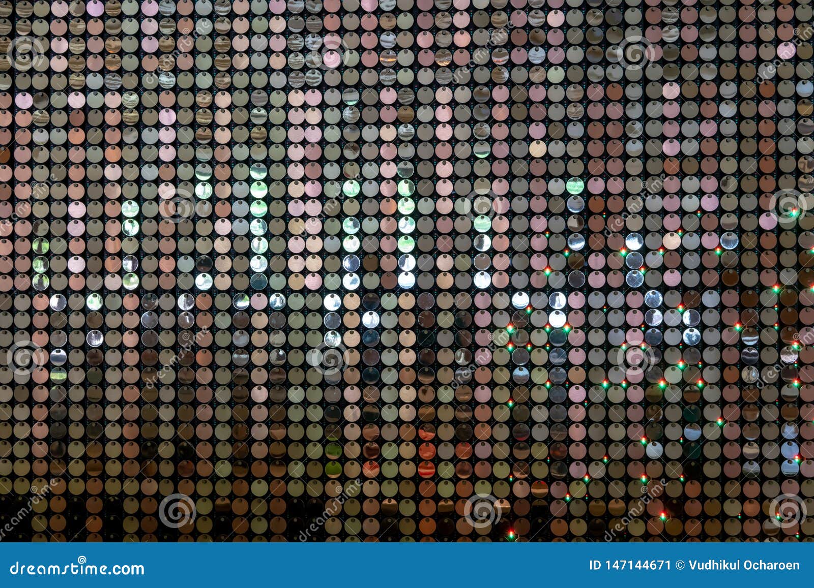 673 Sequin Party Wall Stock Photos - Free & Royalty-Free Stock Photos ...