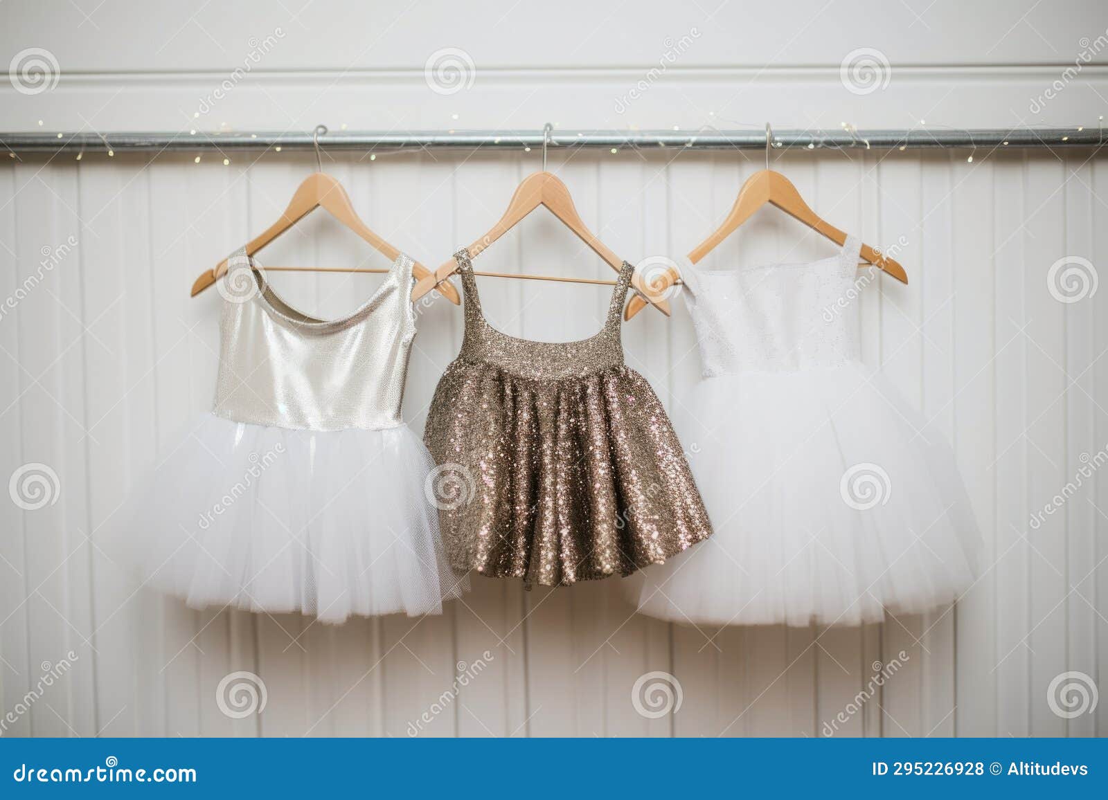 Short Tutus Stock Photos - Free & Royalty-Free Stock Photos from Dreamstime