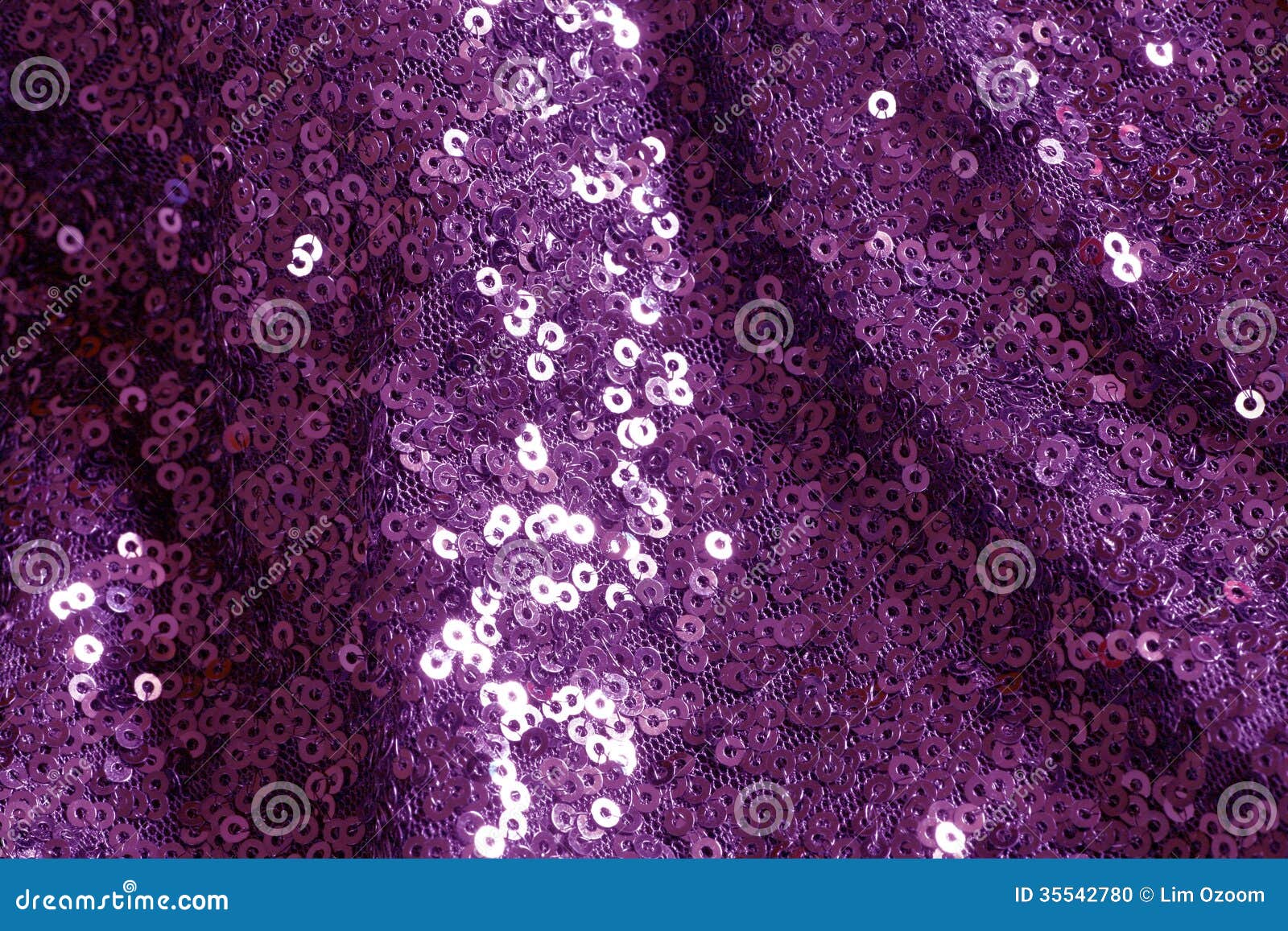 Sequins pattern texture stock photo. Image of decoration - 35542780
