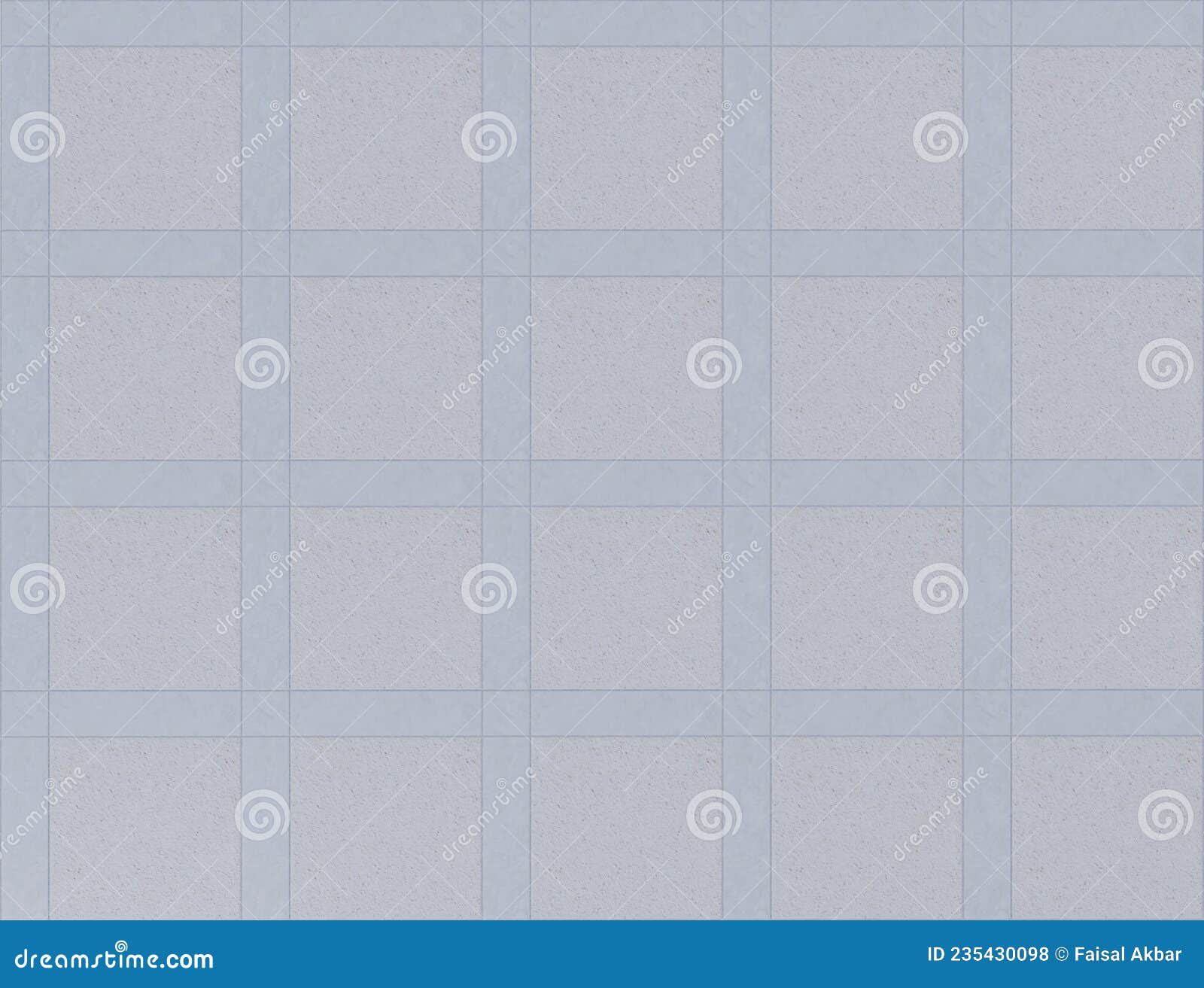 Sera grey tile texture stock photo. Image of textile - 235430098