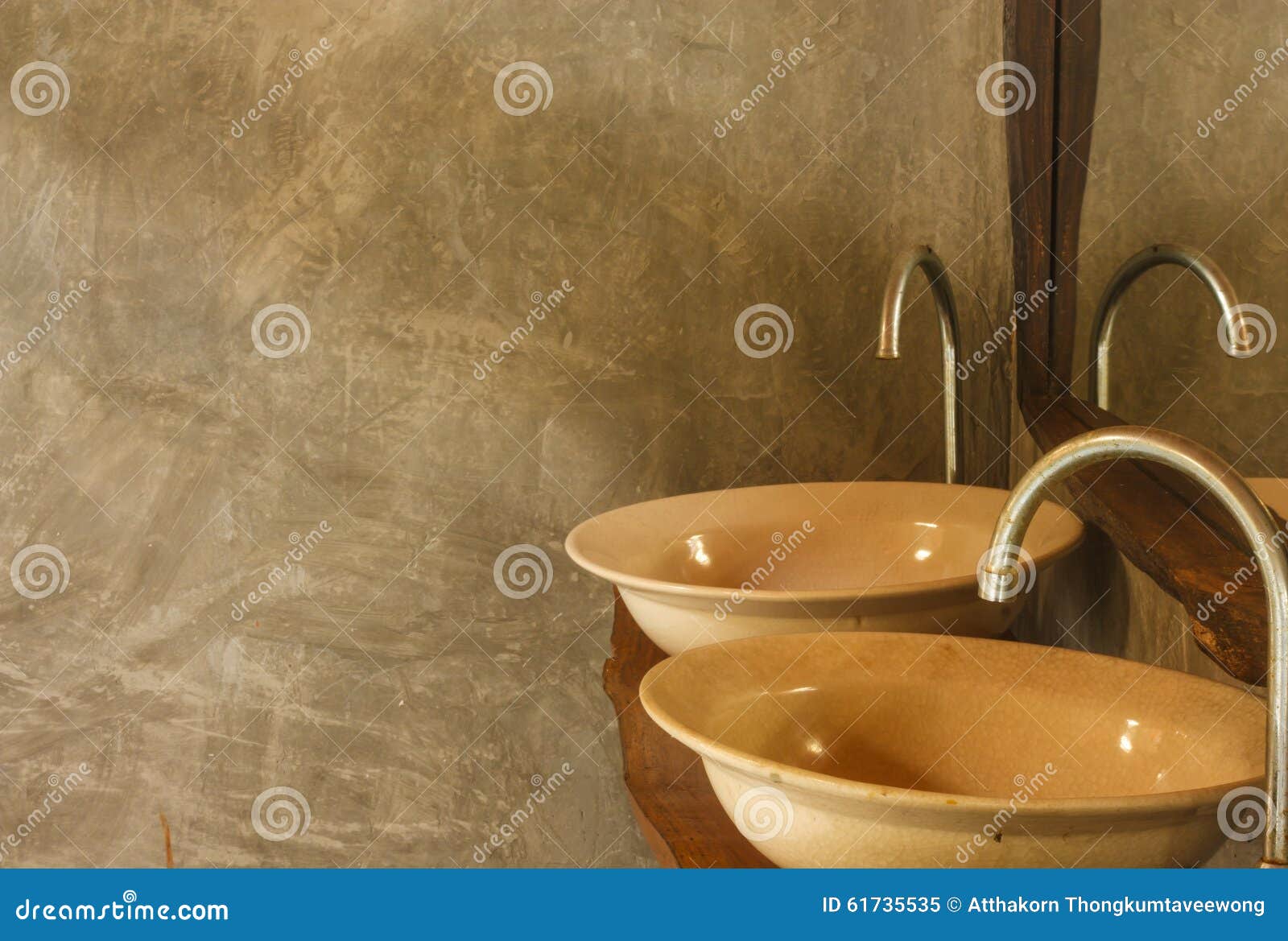 Seramic Basin Photos - Free & Royalty-Free Stock Photos from Dreamstime