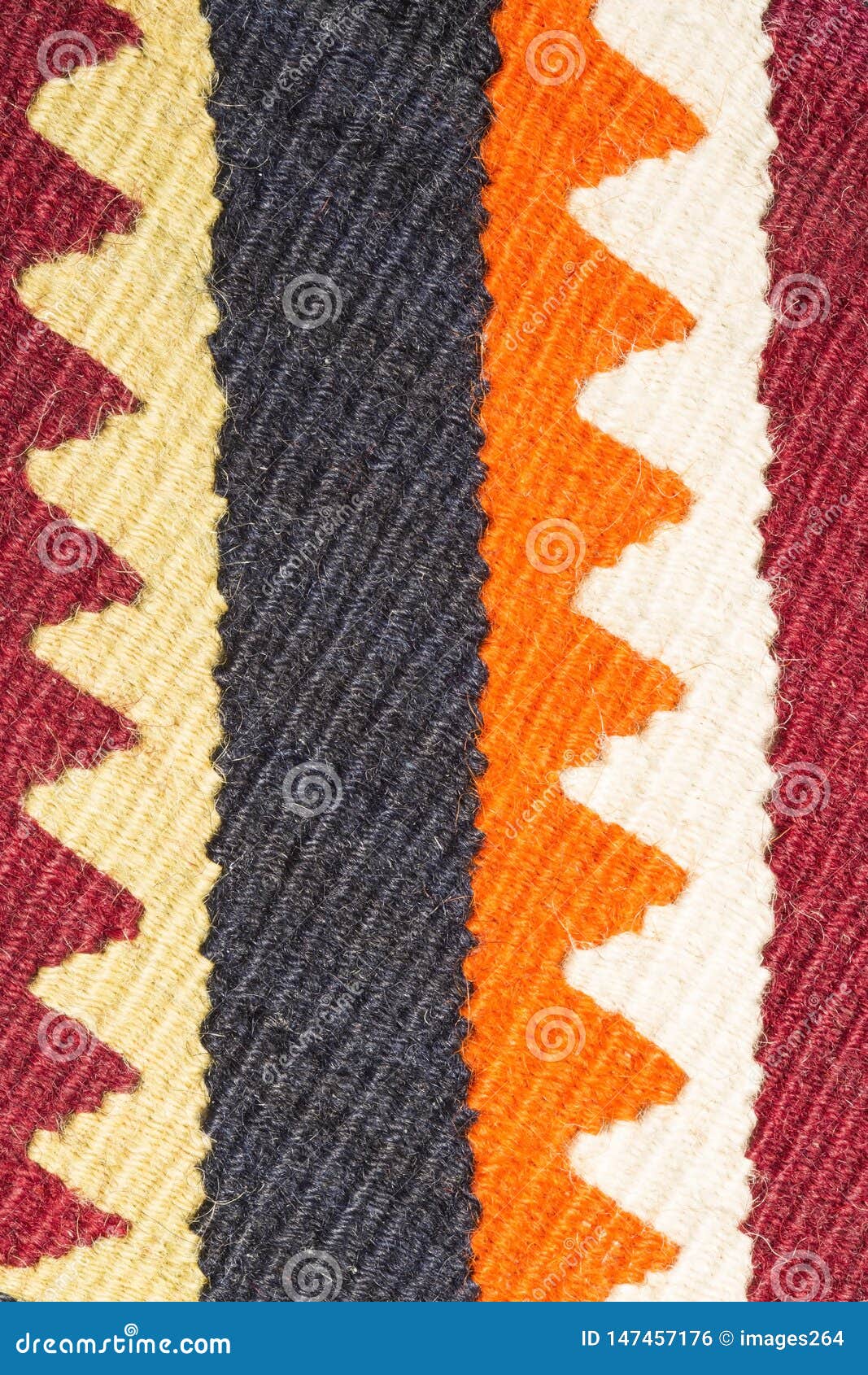 Serbian carpet stock photo. Image of geometric, decorative - 147457176