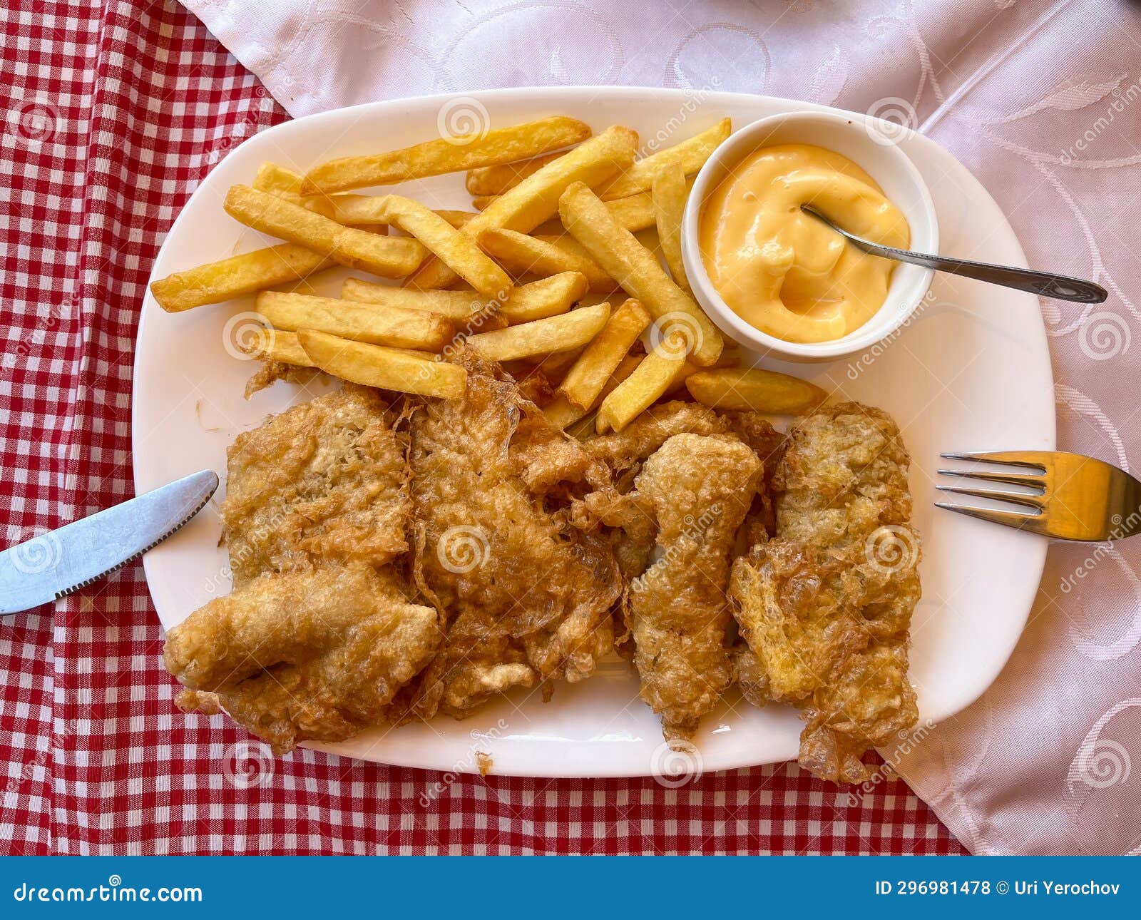 Serbian Food, Different Food on the Table Stock Photo - Image of ...